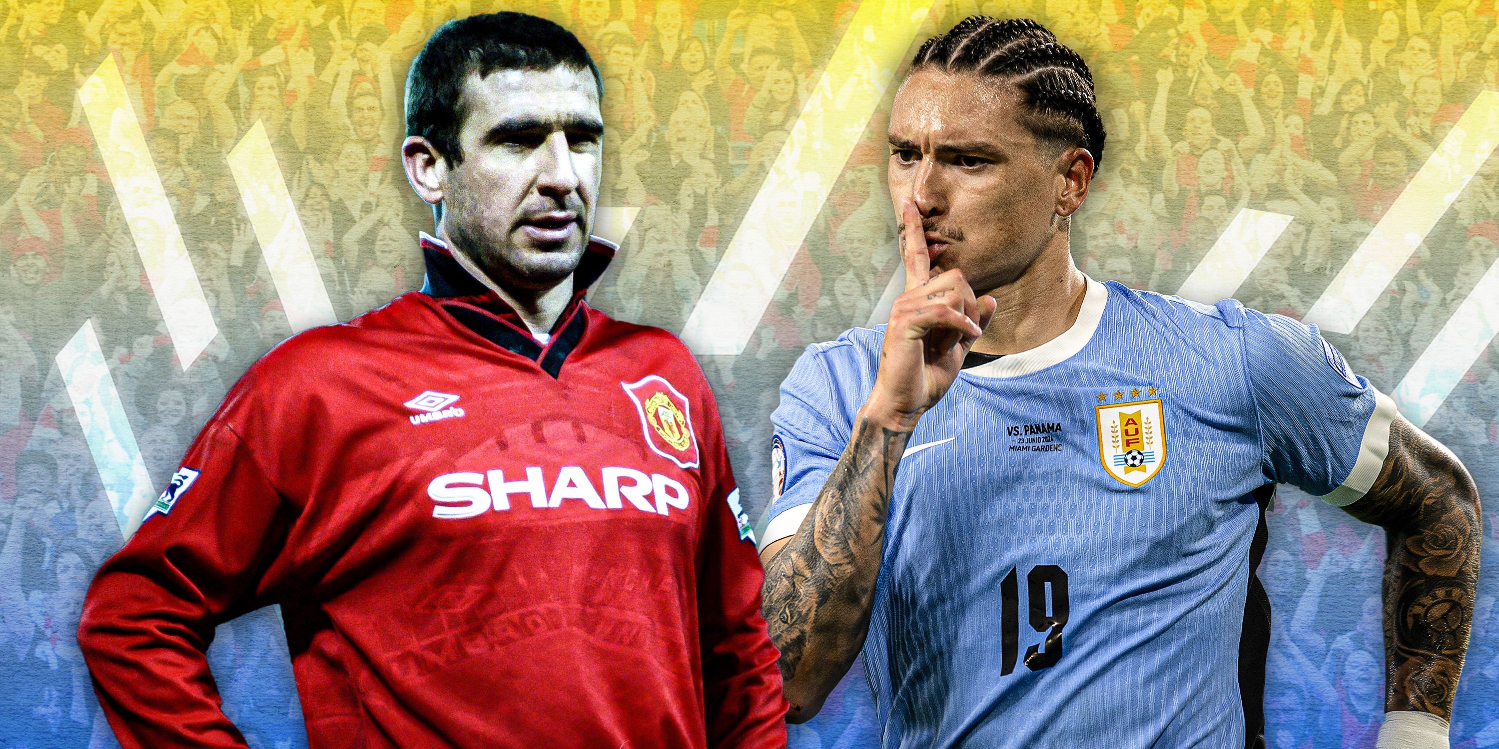 13 Times Footballers Clashed With Fans