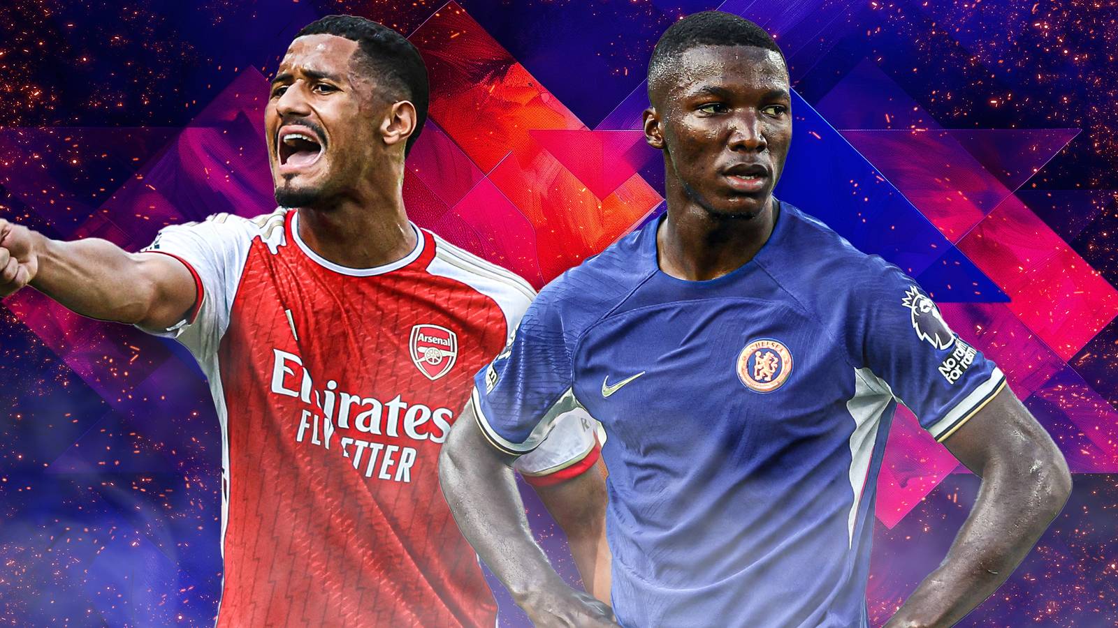 Every Premier League Club's Purchase Value and Their Current Value