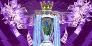 Premier League Predicted Prize Money 2024 25 