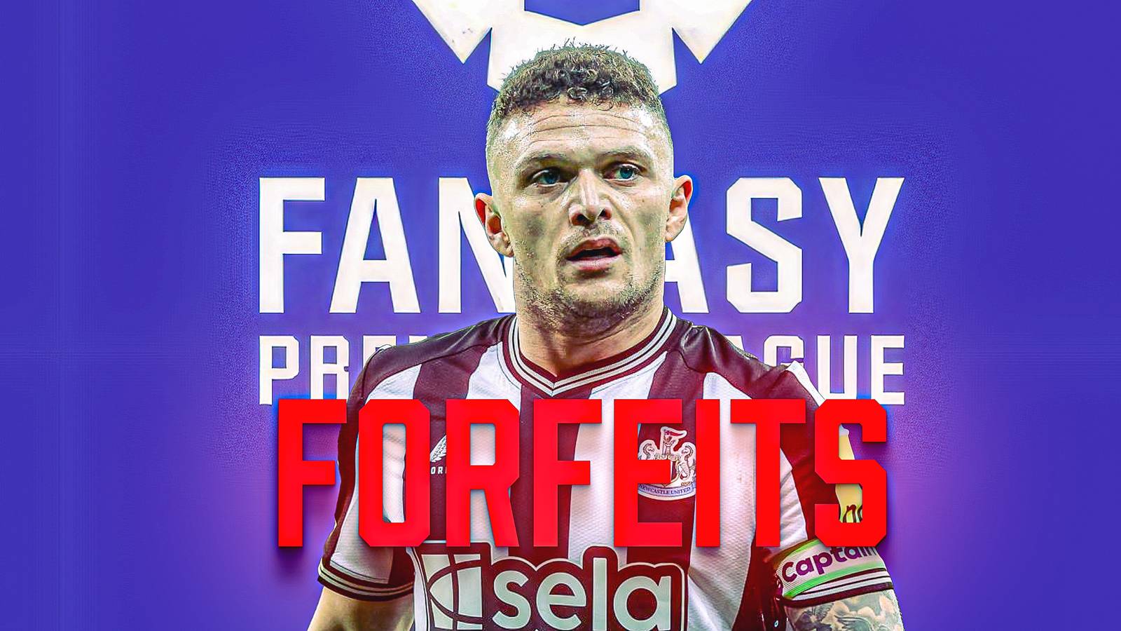 9 Funniest Forfeit Ideas for Fantasy Premier League (Ranked)