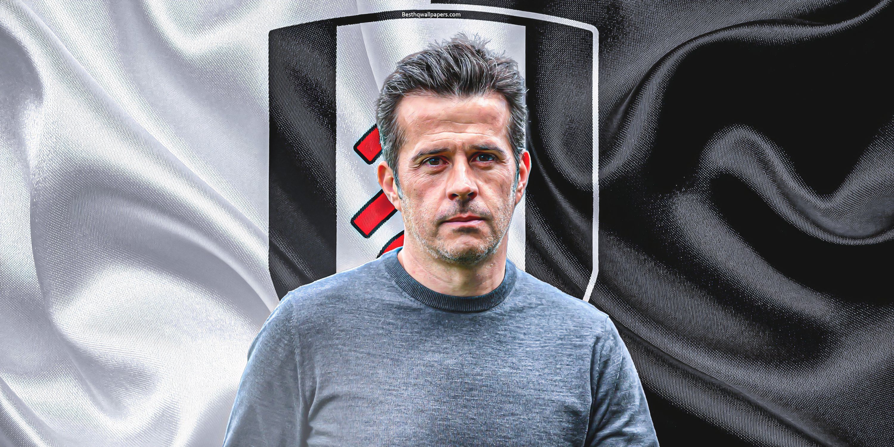 Fulham - Transfer News | GiveMeSport