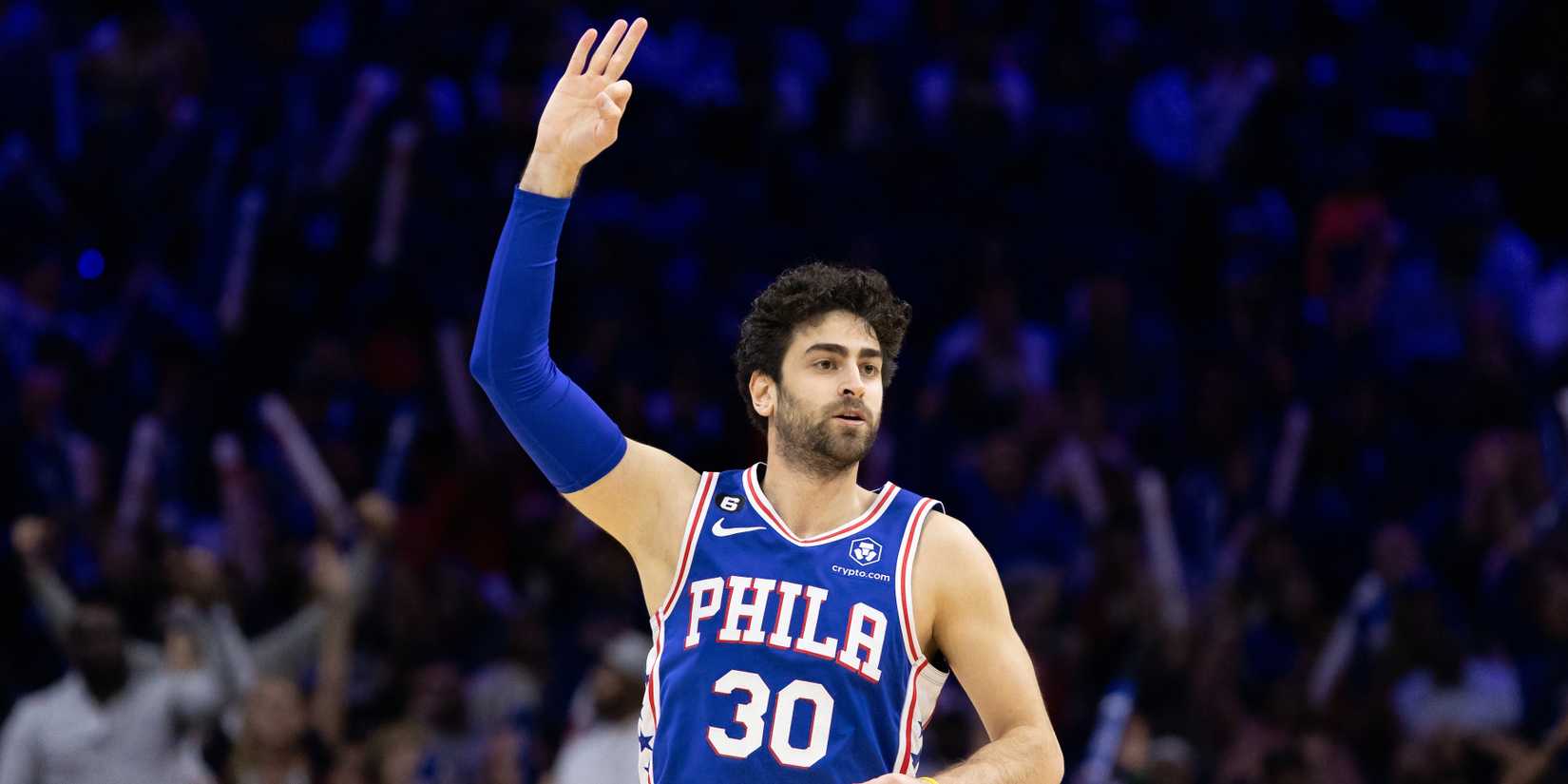 Nba Summer League Greatest Scoring Performances