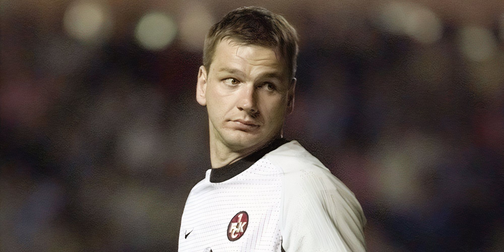 19 Most Bizarre Contract Clauses in Football History