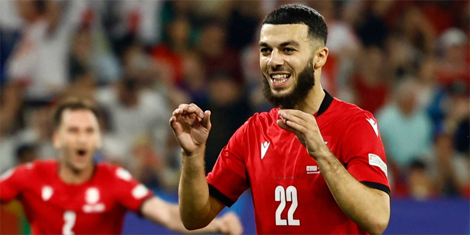 Lyon v Man Utd Predicted Starting Lineups for Europa League Quarter ...