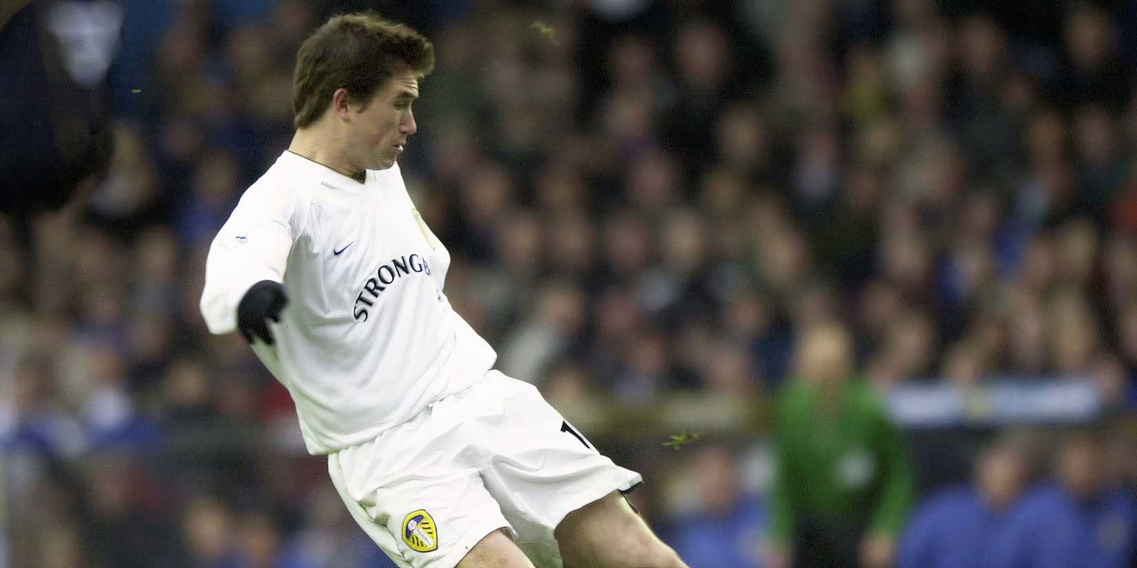 10 Greatest Leeds United Academy Players in Football History [Ranked]