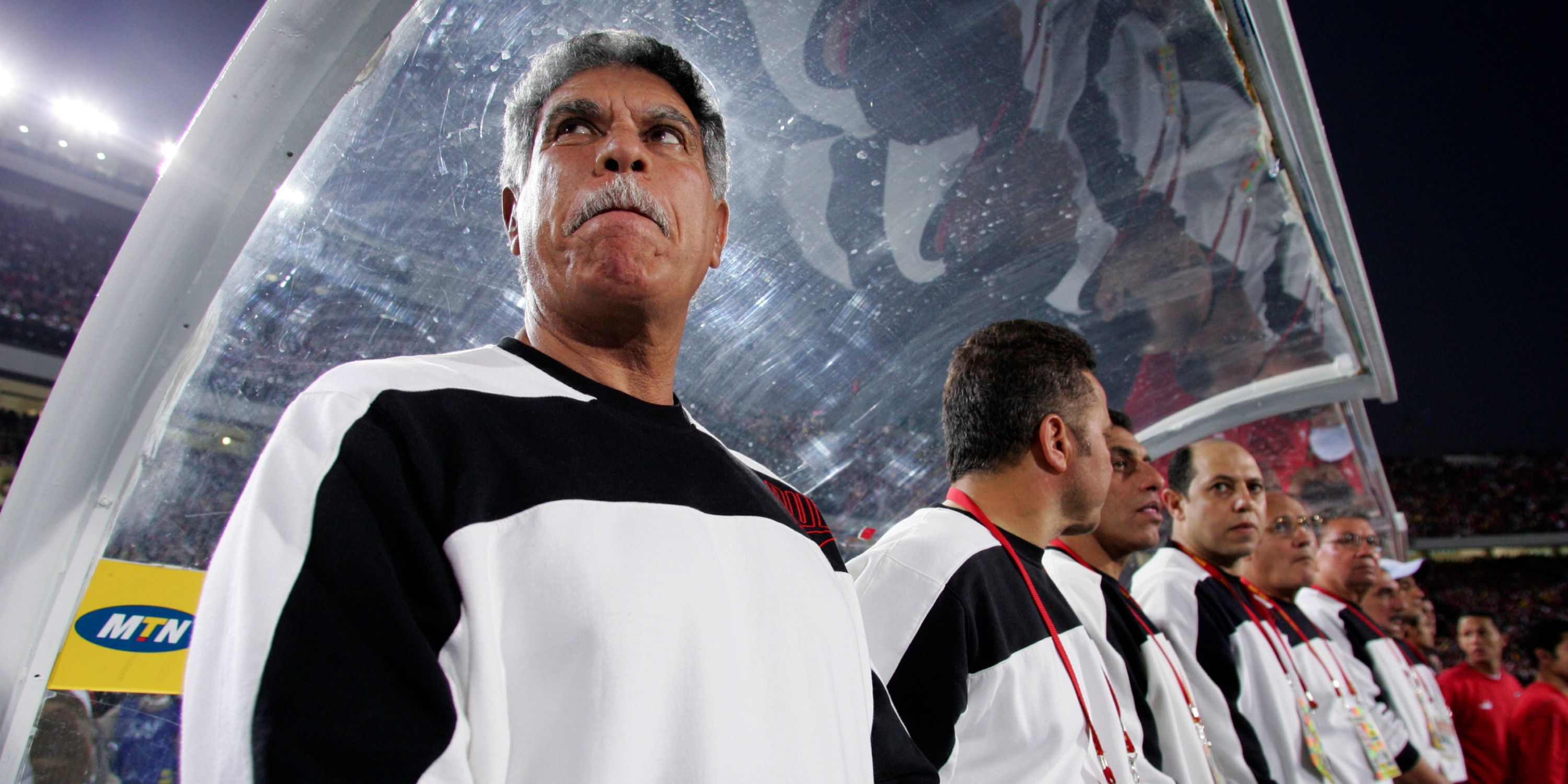 9 Most Successful International Managers of All Time (Ranked)