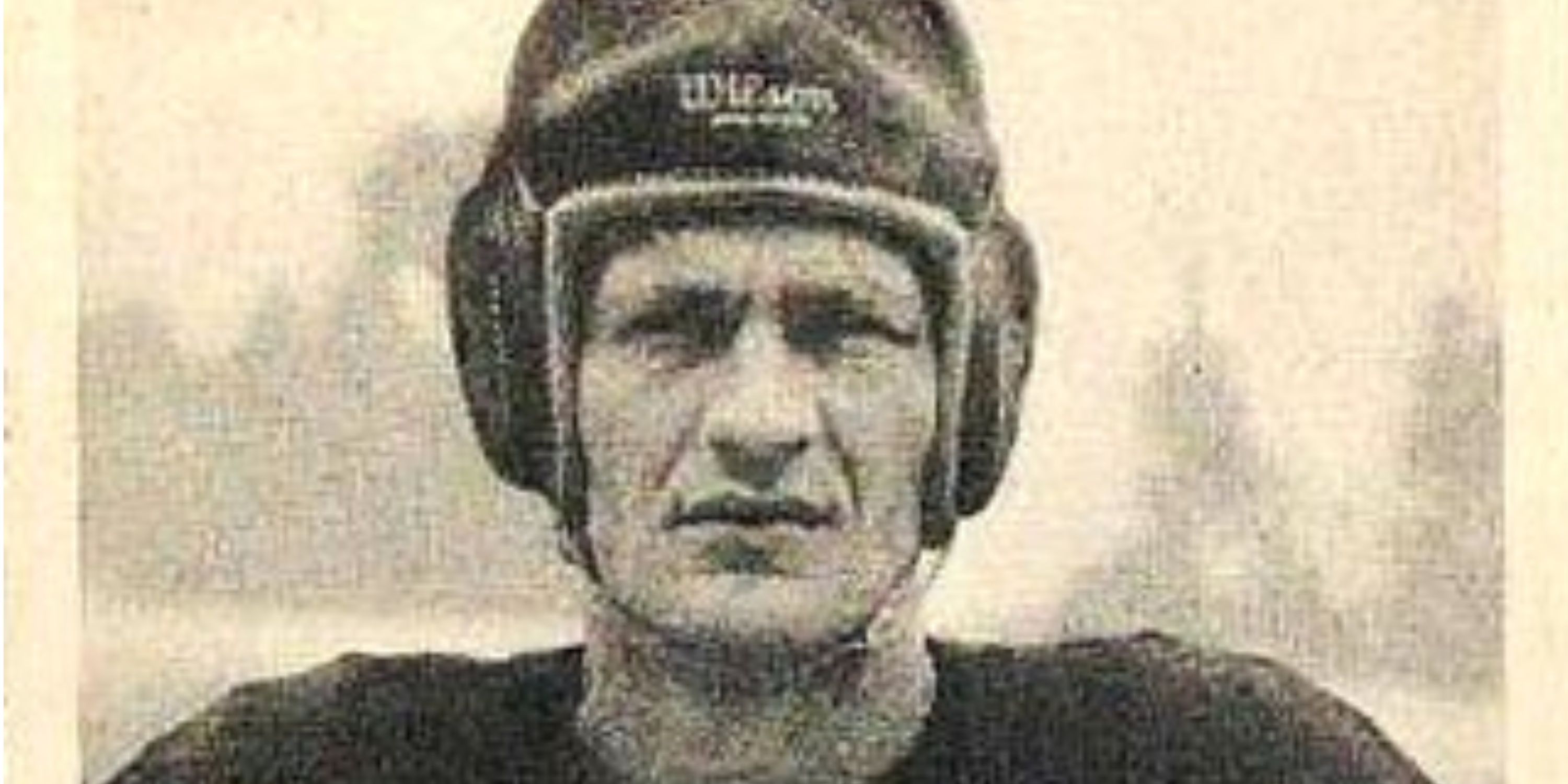 10 NFL Rookies With the Most Receiving Yards in a Game