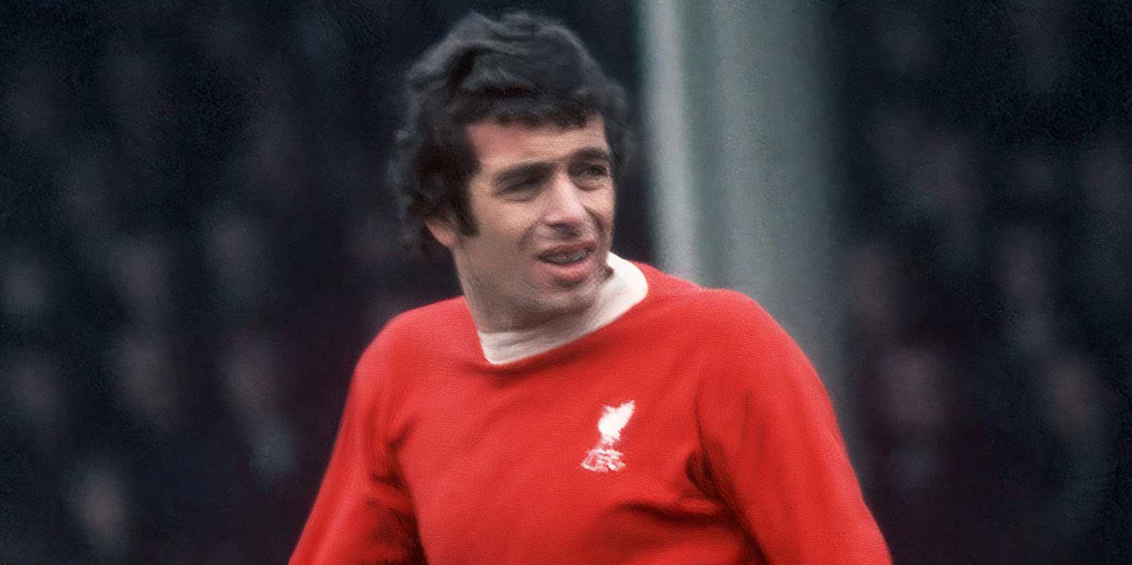 10 Greatest Number 7s in Liverpool’s History [Ranked]