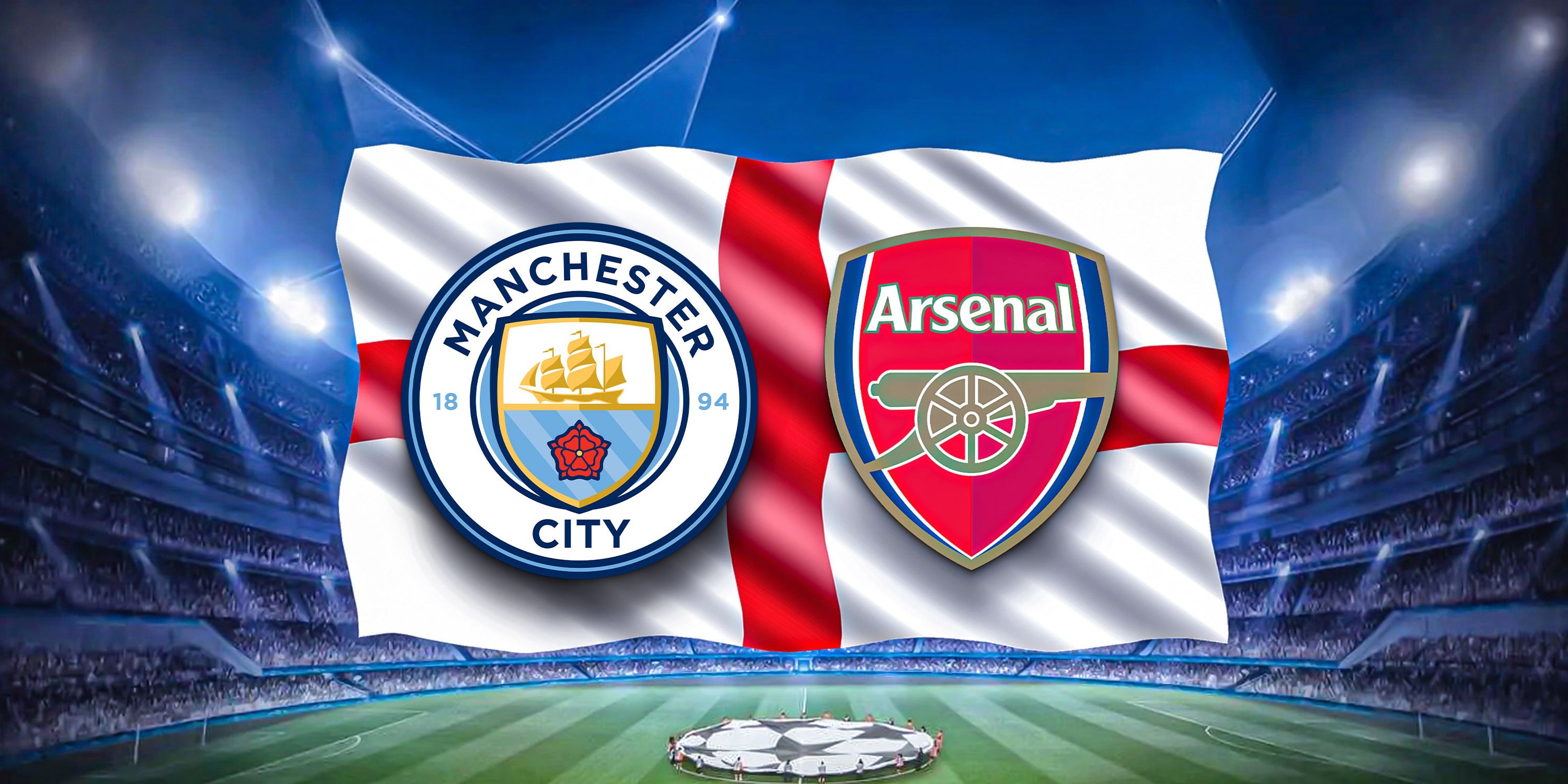 How Same-Nation Champions League Clubs Can Meet in Group Stages (2024/25)