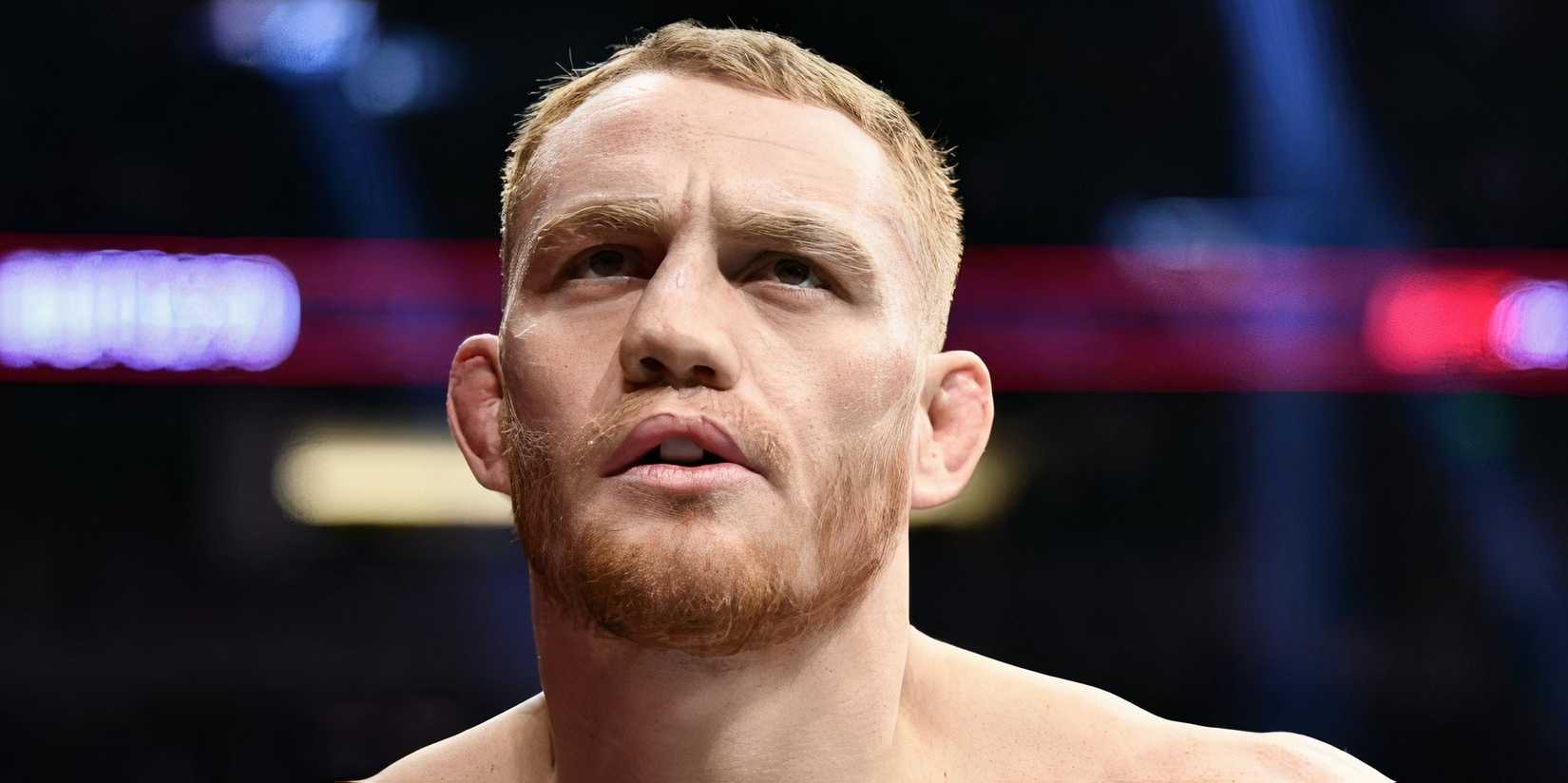 The 10 Greatest Oceanic MMA Fighters Ever [Ranked]