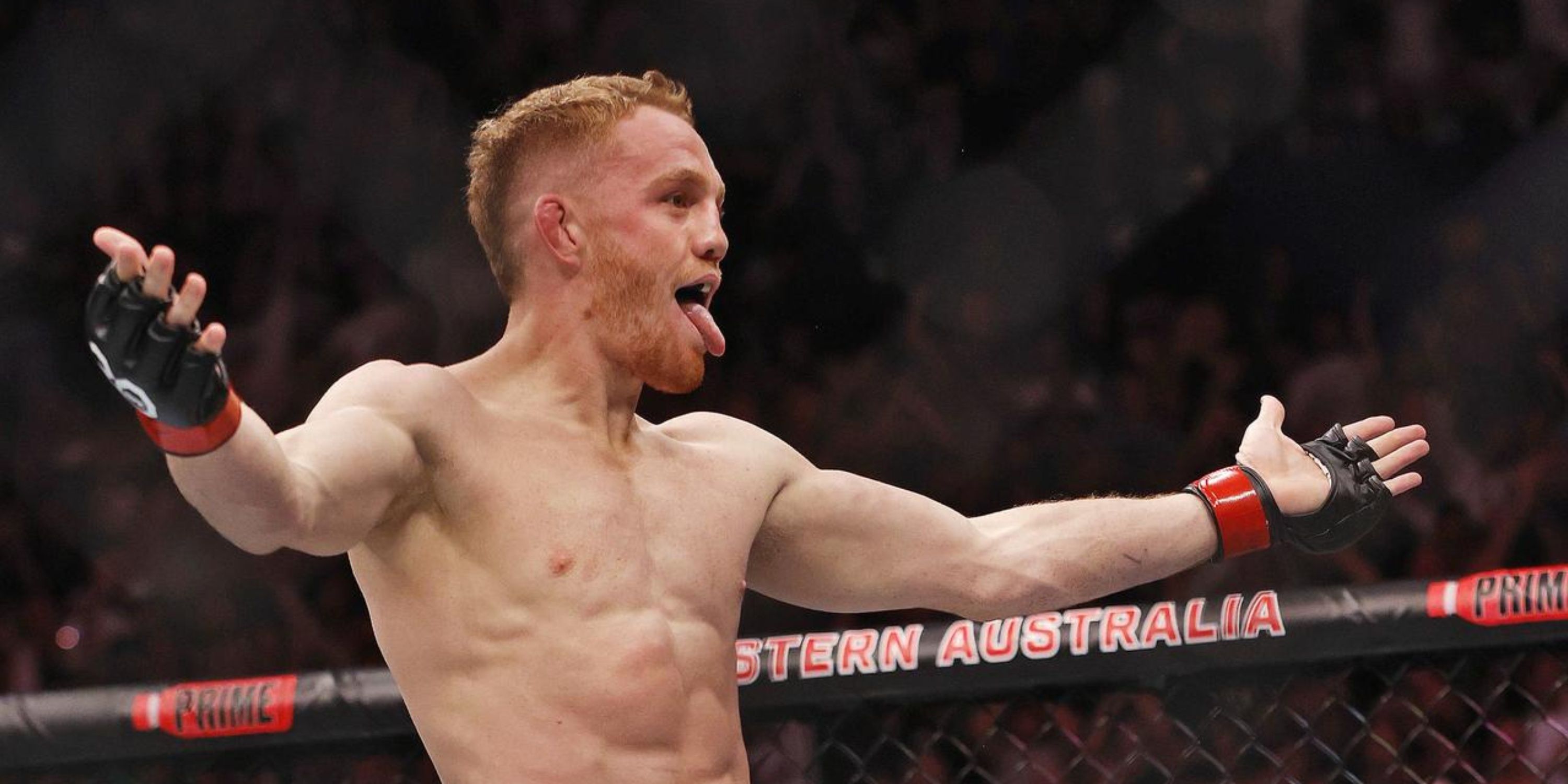 4 Potential Opponents Leon Edwards Could Face Next