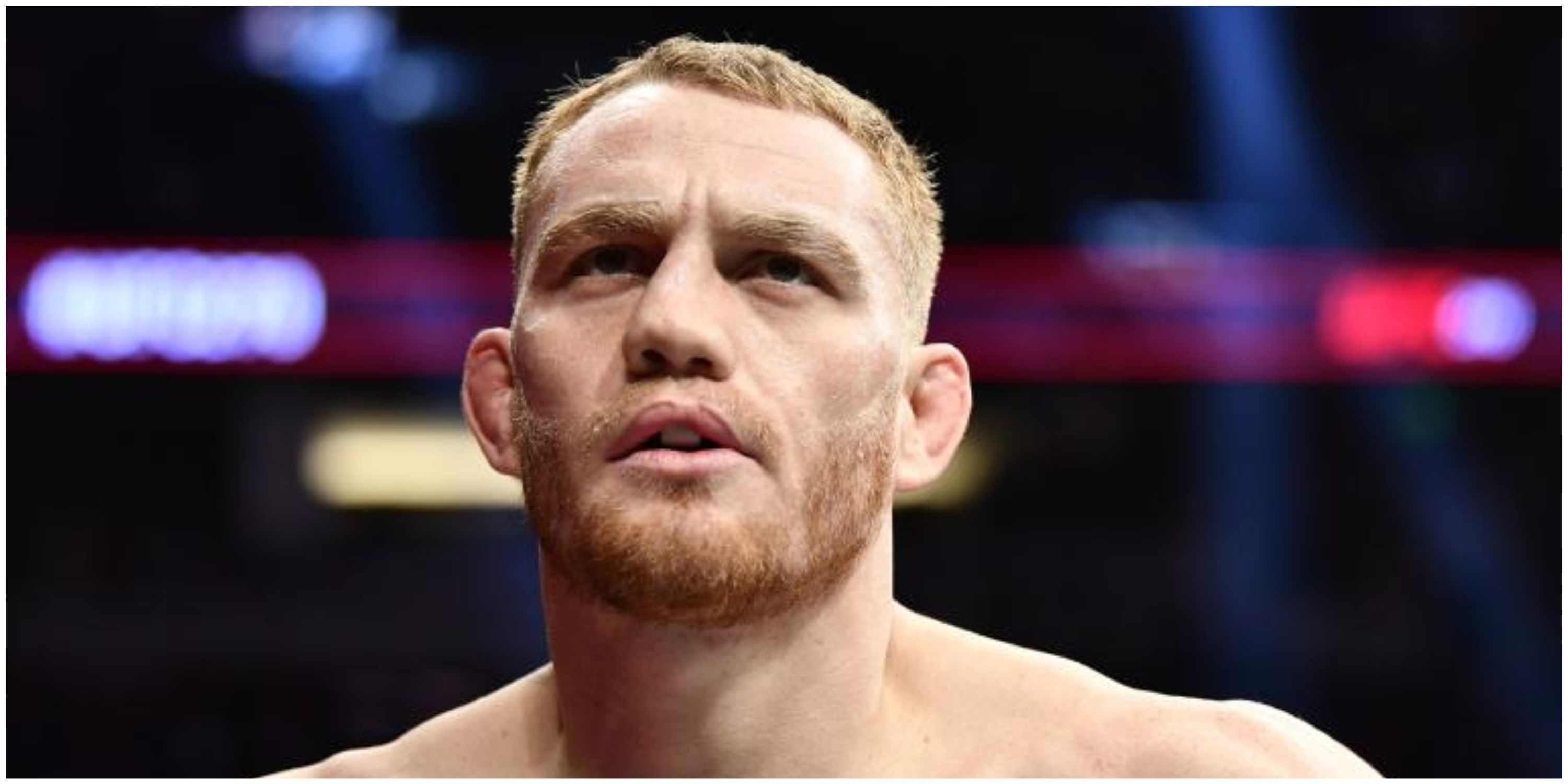 5 Possible Opponents For Ian Garry Next