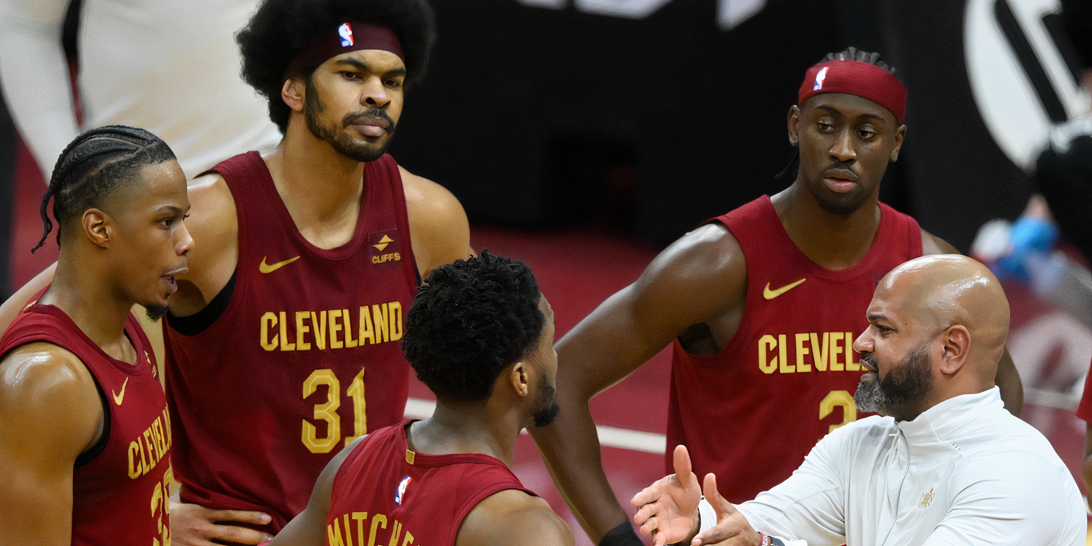 Bickerstaff to Pistons: Good Hire or Another Recycled NBA Coach?