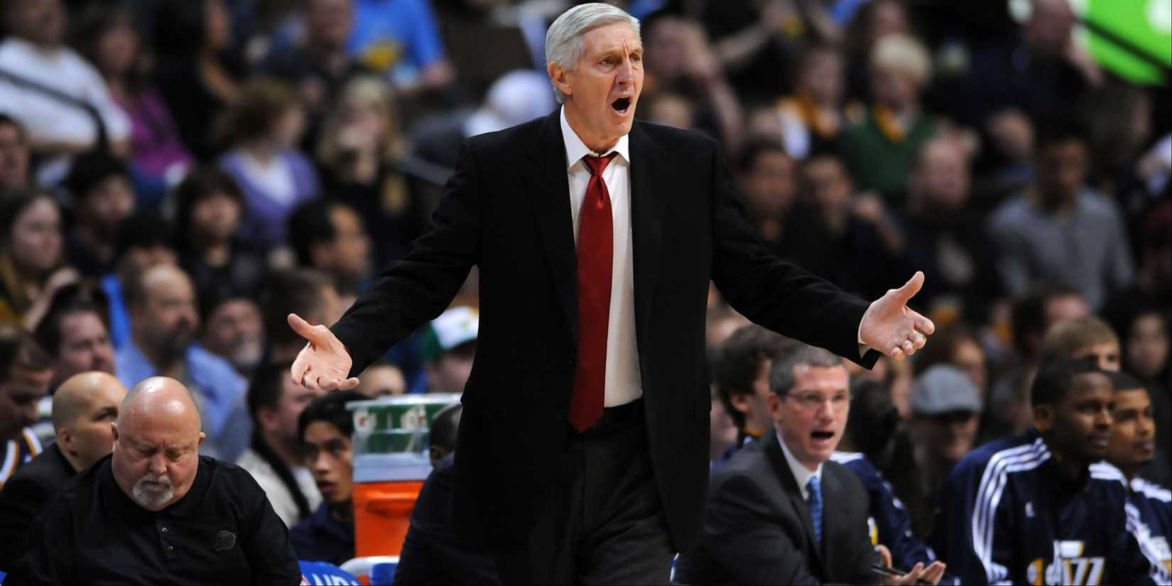 10 Best NBA Coaches of All-Time (Ranked)