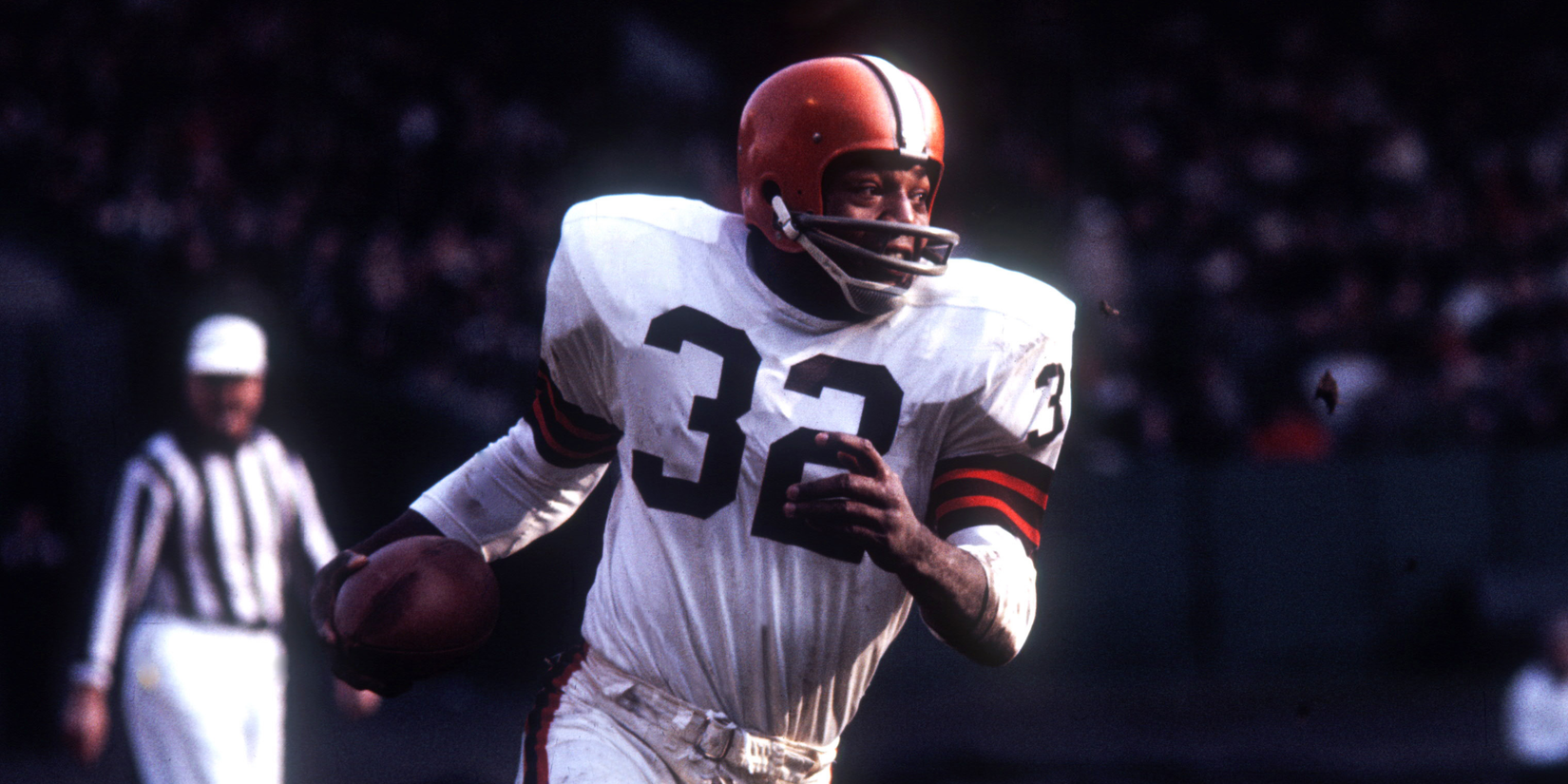 10 Best Players in NFL History [Ranked]