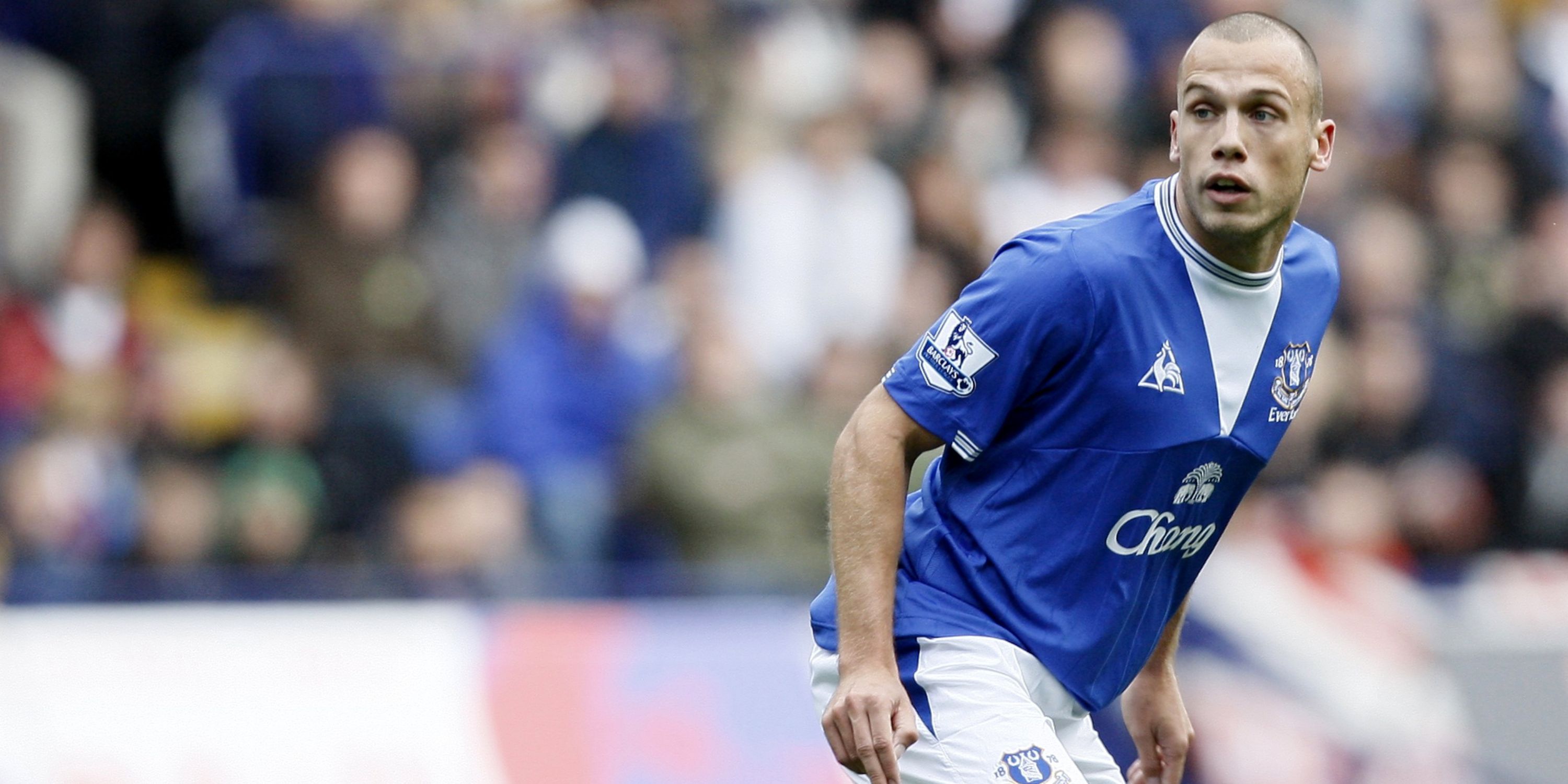 10 Sets of Footballers You May Not Know Are Related