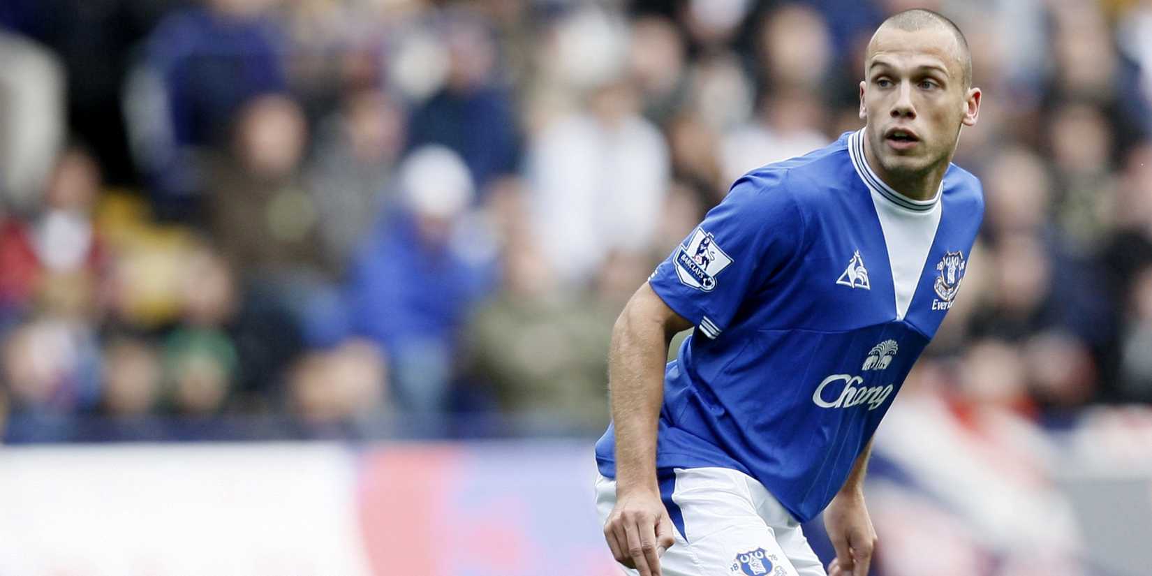 15 Sets of Footballers You May Not Know Are Related