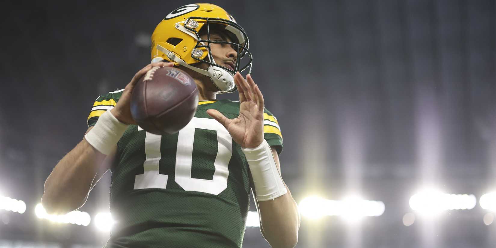 NFL: Biggest Overreactions From Week 1
