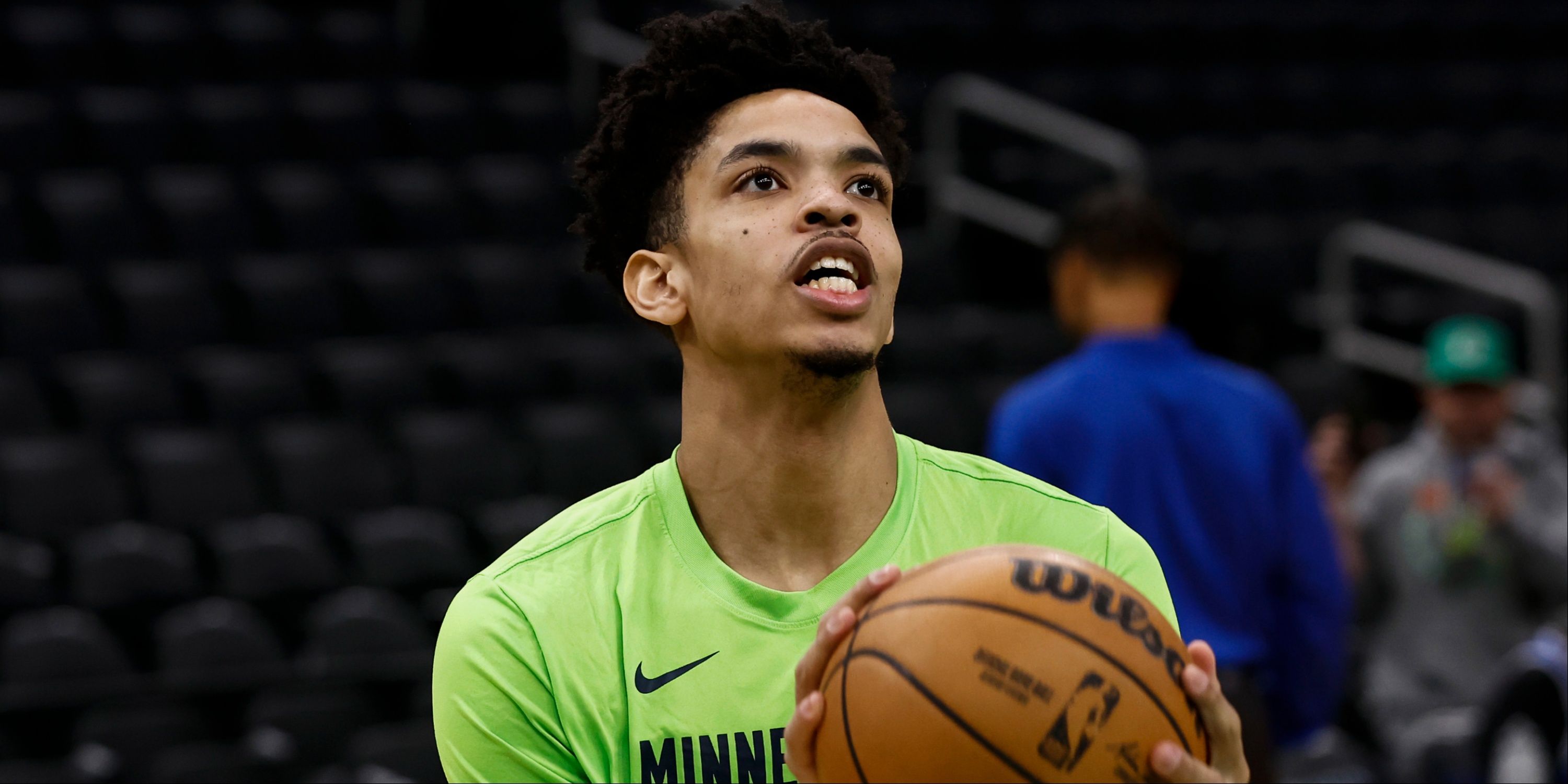 Minnesota Timberwolves Rumors: 3 Likely Trade Candidates