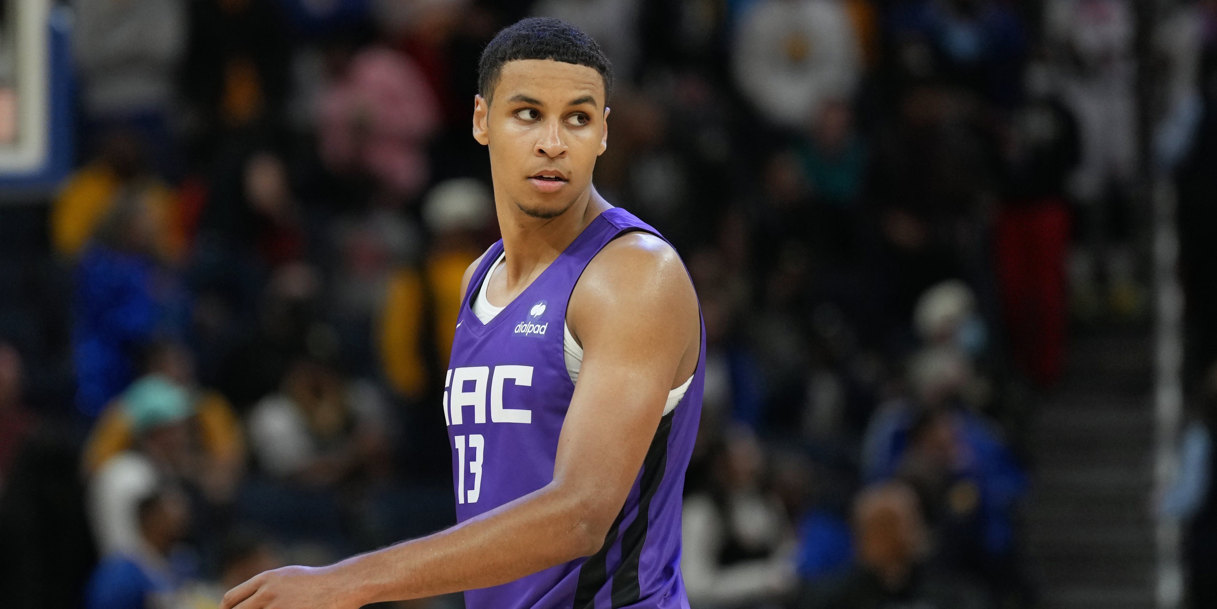 Last 5 NBA Summer League MVPs and Where They Are Now