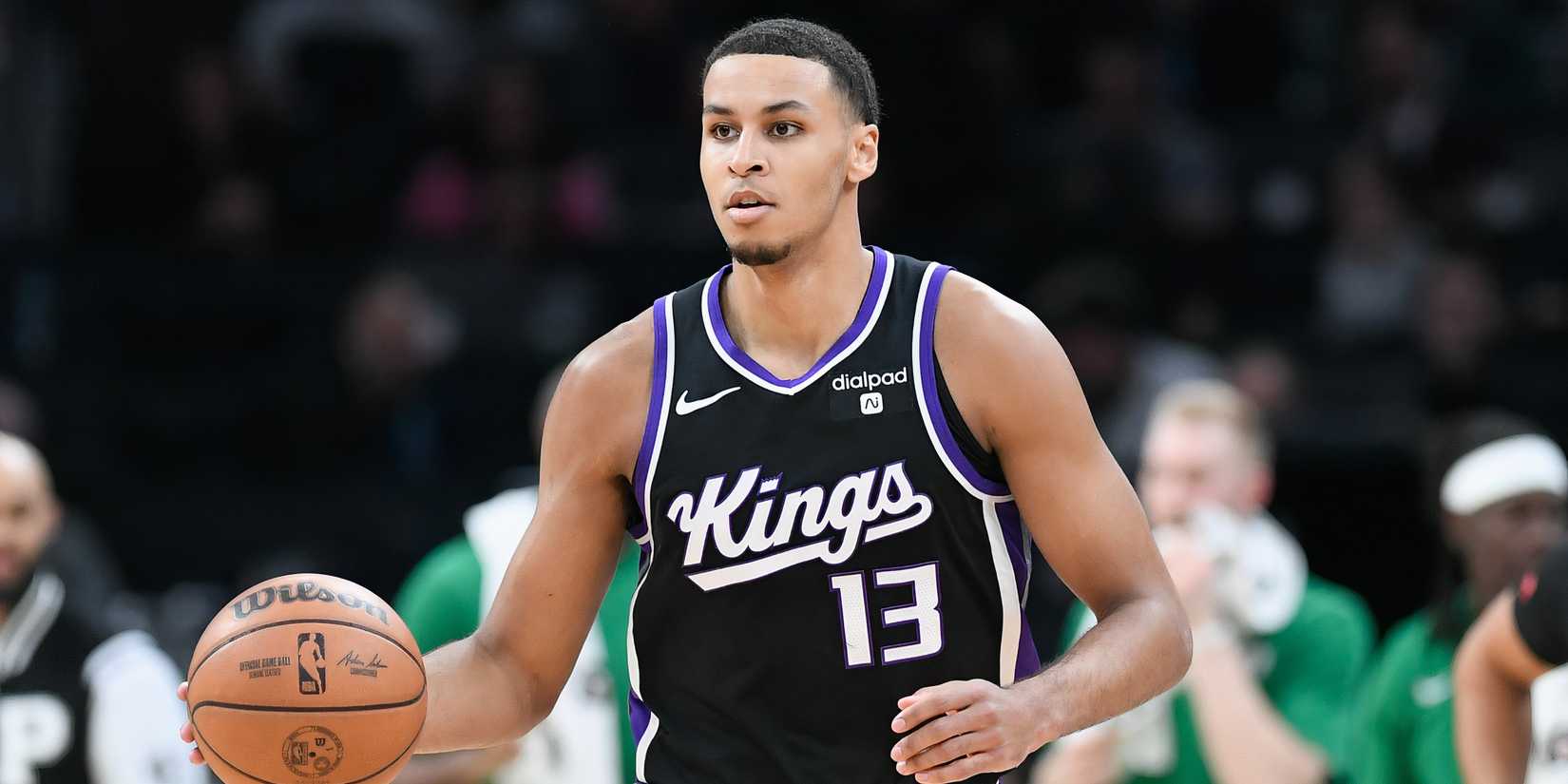 Teams that Should Make a Trade for Lauri Markkanen