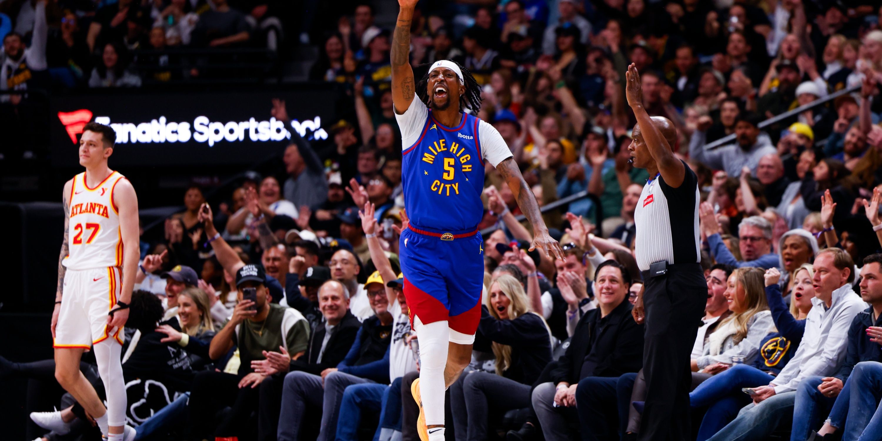 3 Ways Kentavious Caldwell-Pope Will Help the Orlando Magic