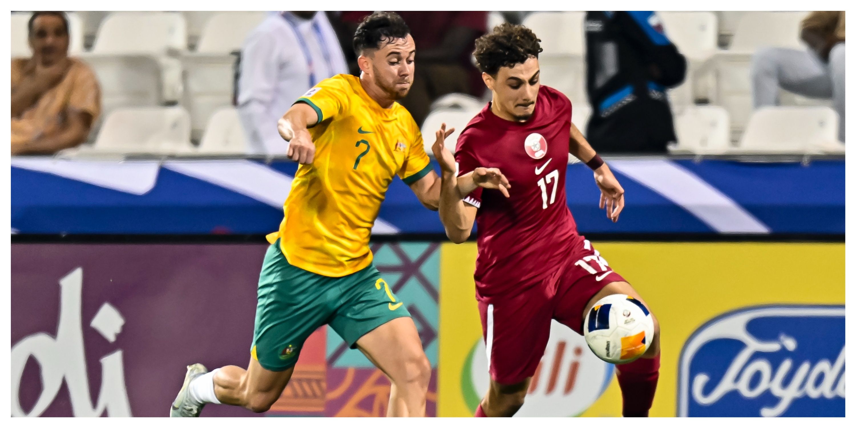 MLS Transfer Notebook: Revs Strike Deal To Sign Luca Langoni