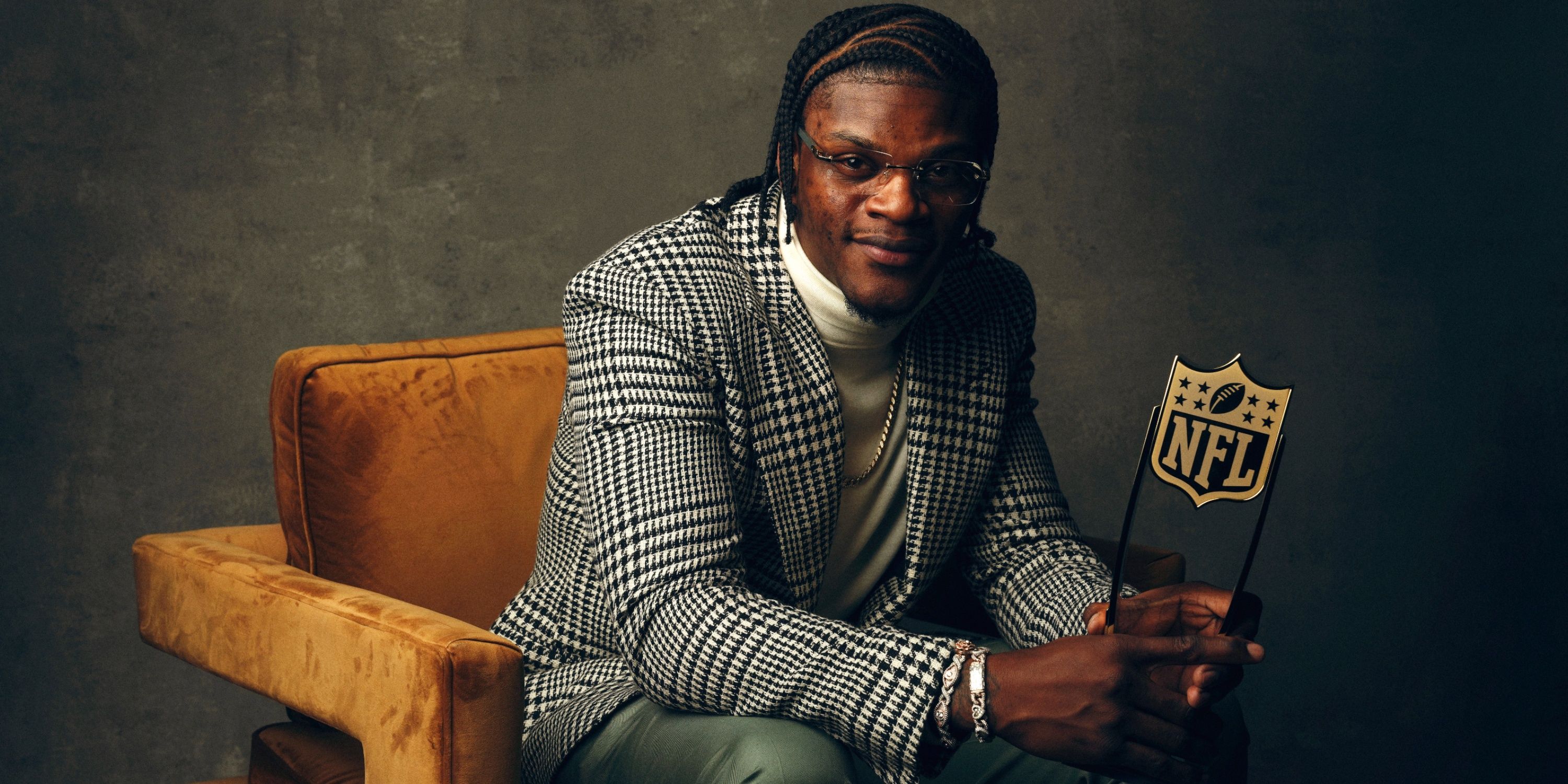 NFL MVP: Complete List of Award Winners by Year