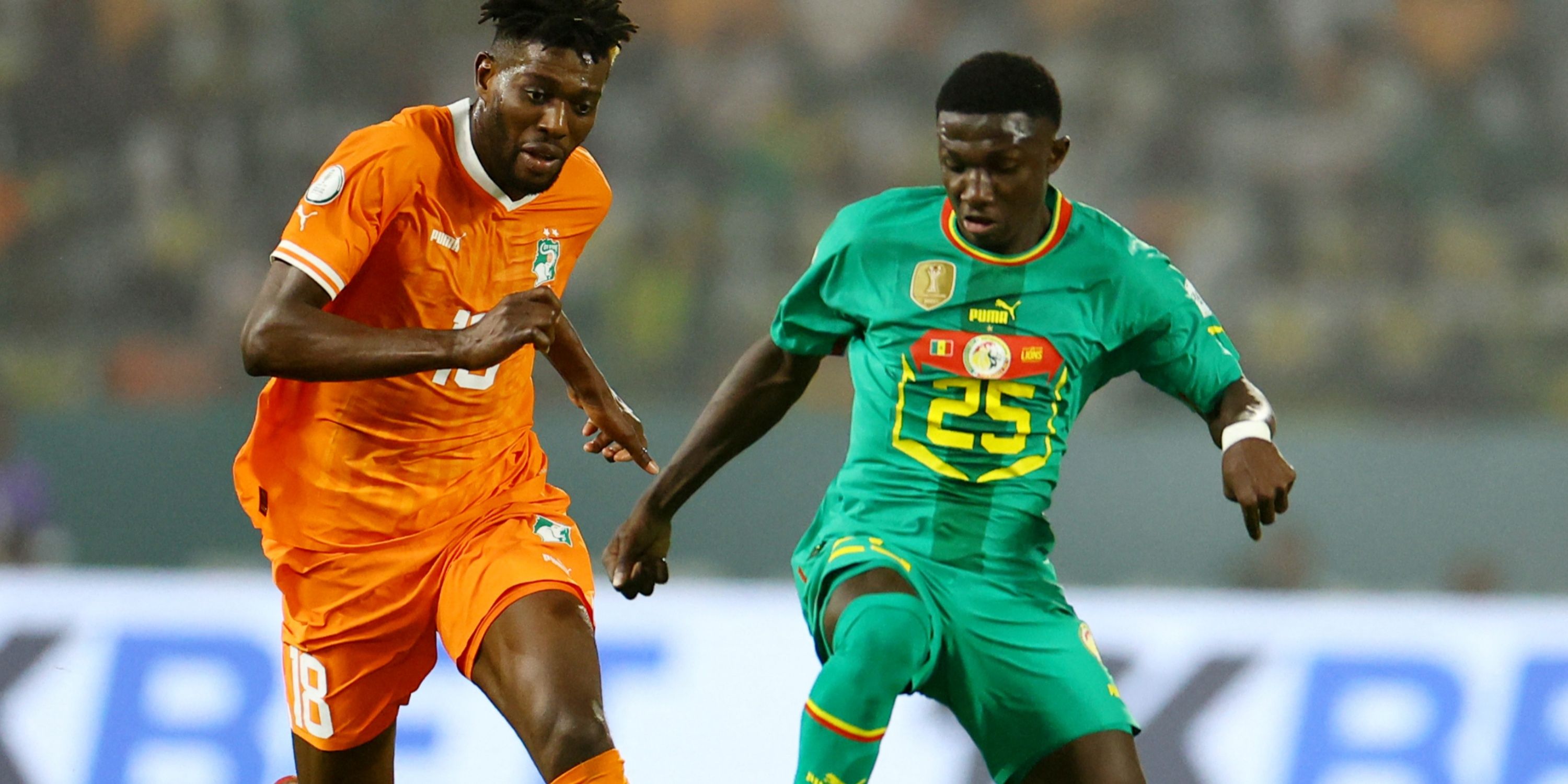 Southampton 'Make Offer' for Metz Midfielder Lamine Camara