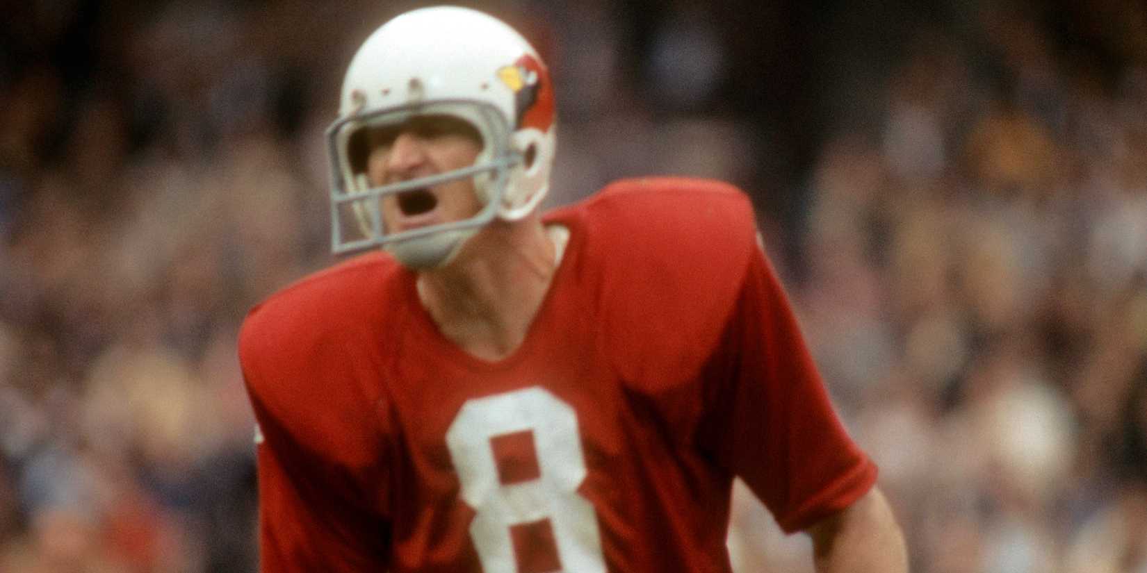 10 Best Safeties in NFL History (Ranked)