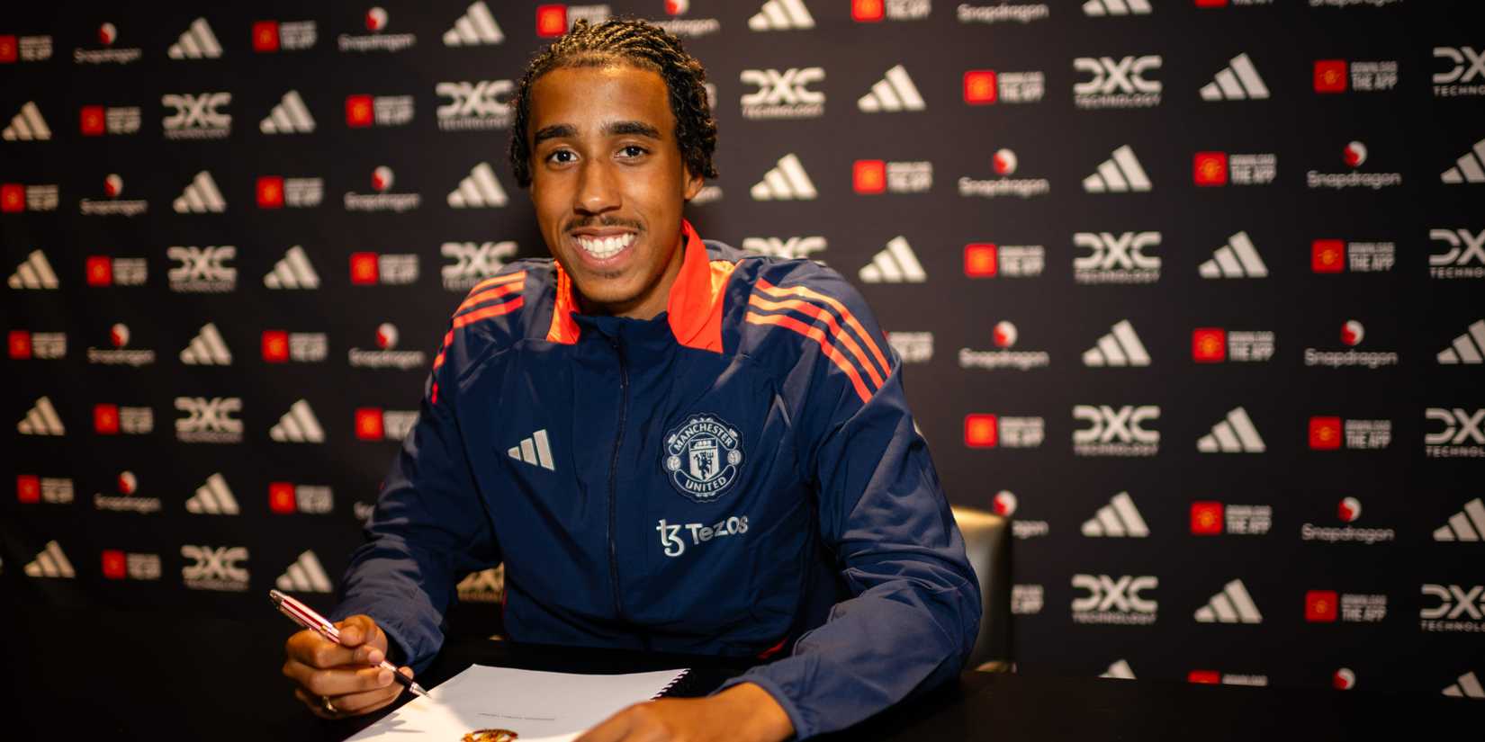 What Happens During a Football Medical?