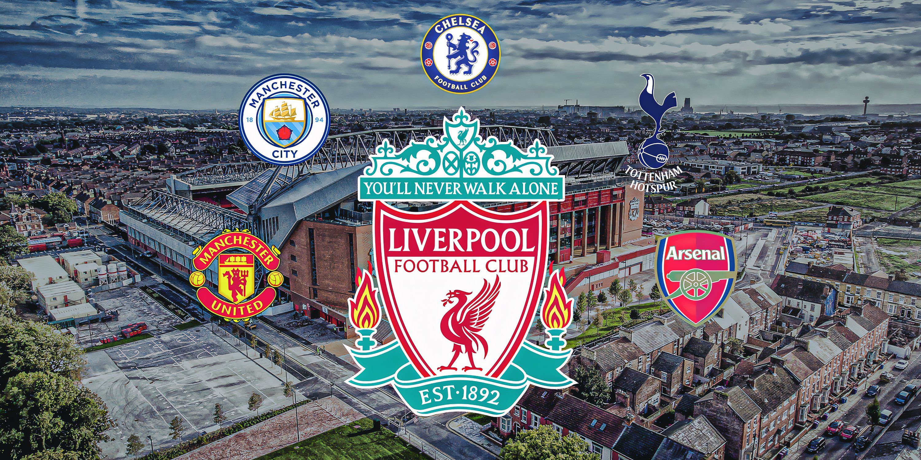 Leo Messi's brilliant reaction to scoring 50th career hat-trick