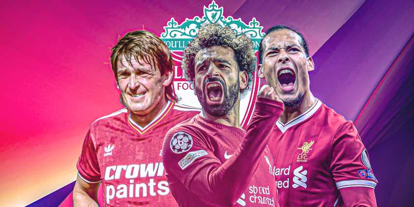 How Sadio Mane Has Transformed His Childhood Village