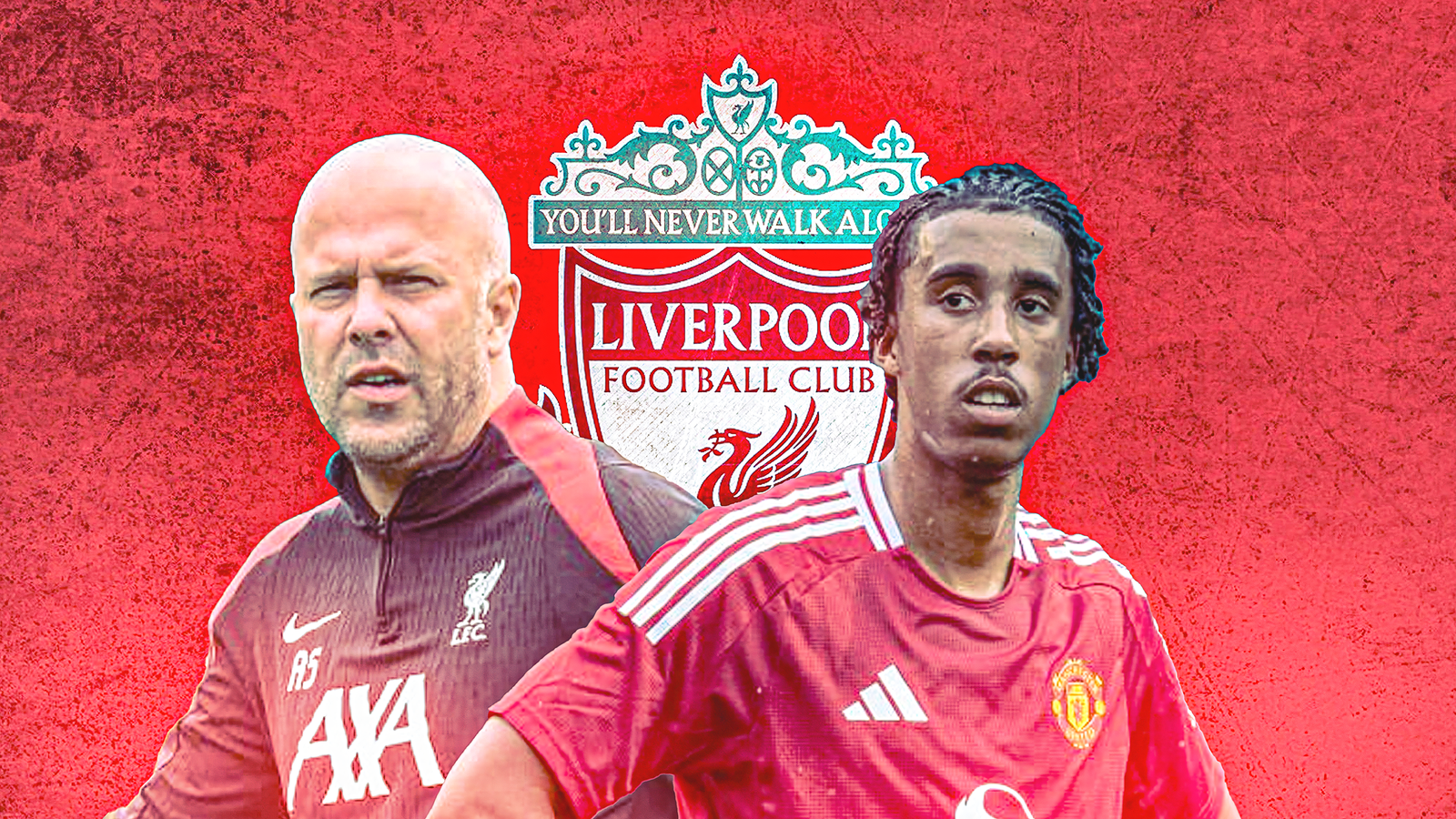 5 Centre-Backs Liverpool Must Target This Summer