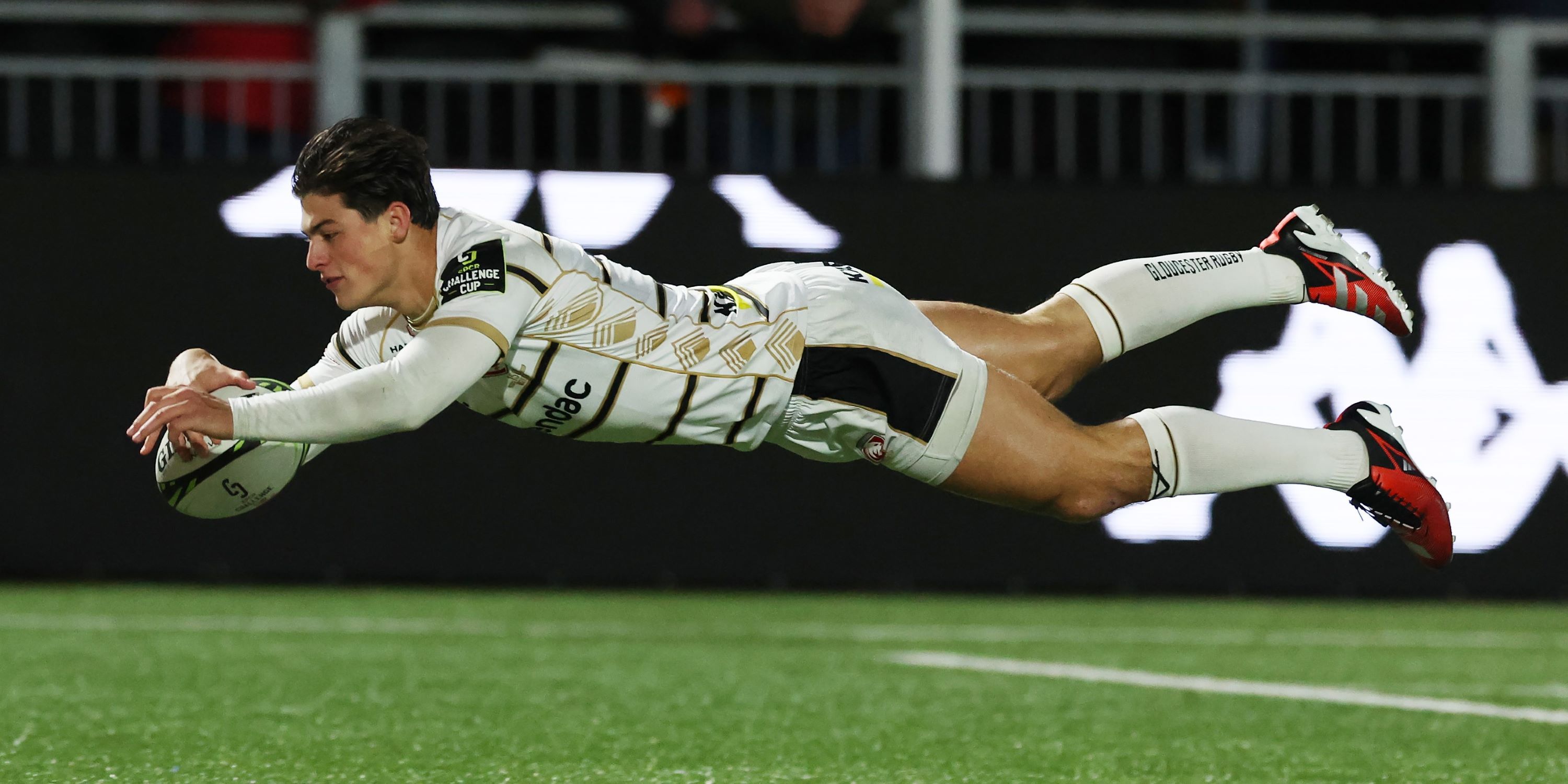 5 Players Not Named Patrick Mahomes Who Need to Step Up for the Chiefs ...