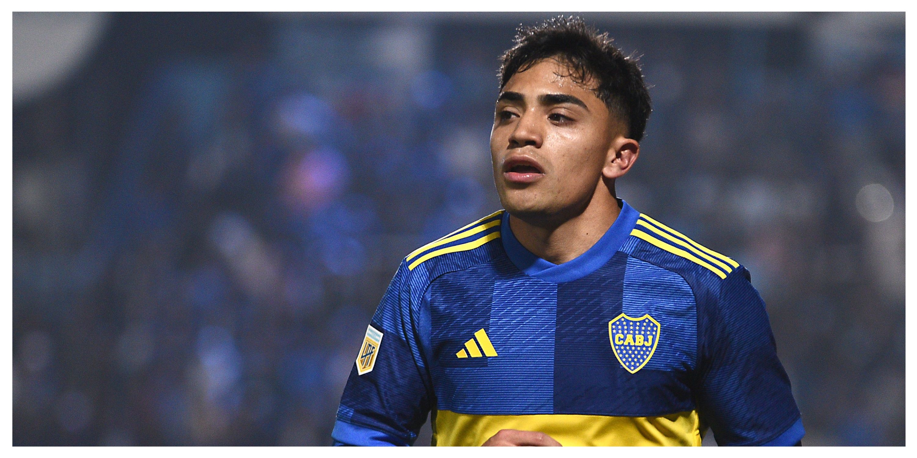 MLS Transfer Notebook: Revs Strike Deal To Sign Luca Langoni