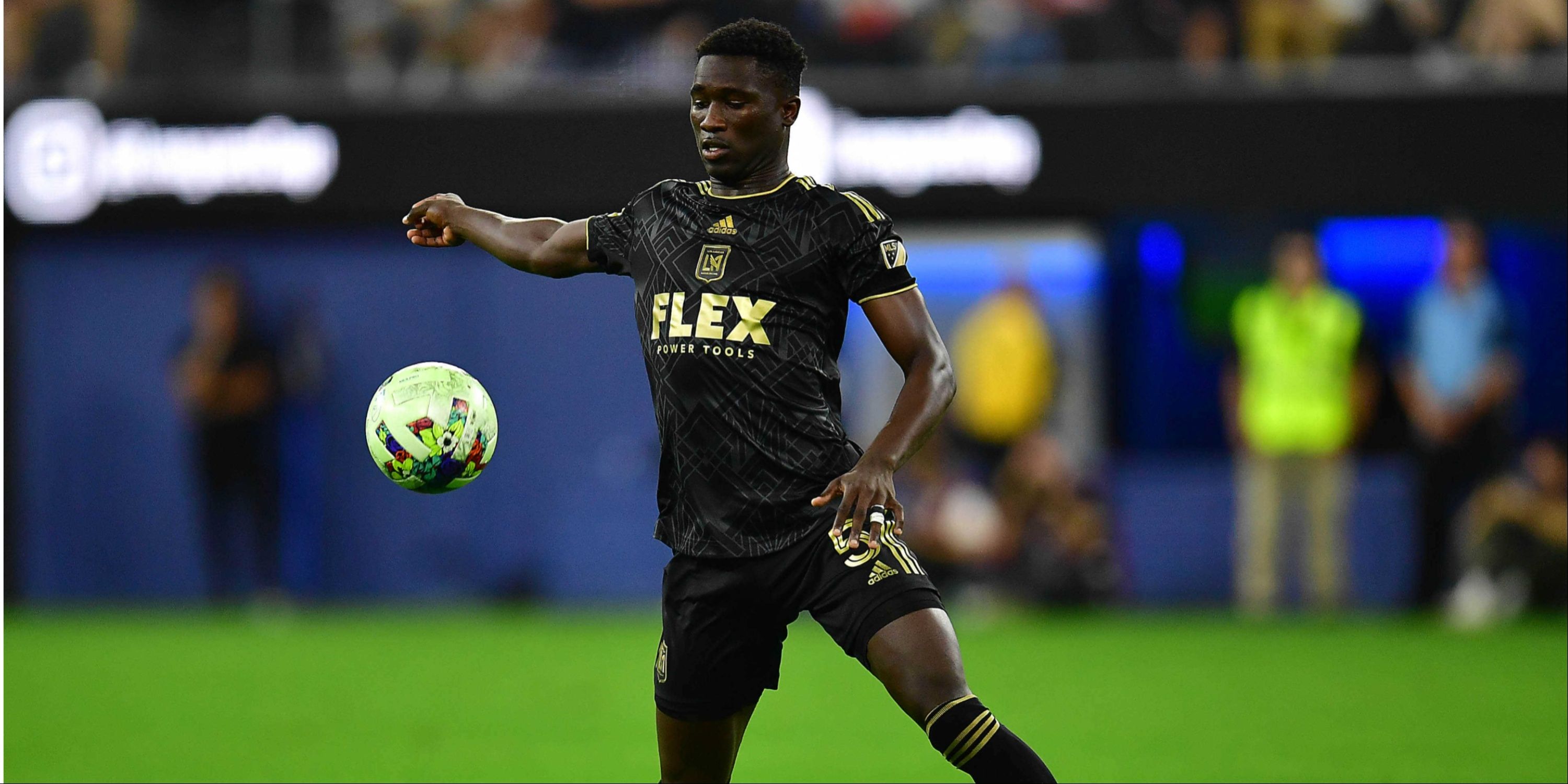 Tom Bogert - Journalist Profile - Intelligent Relations