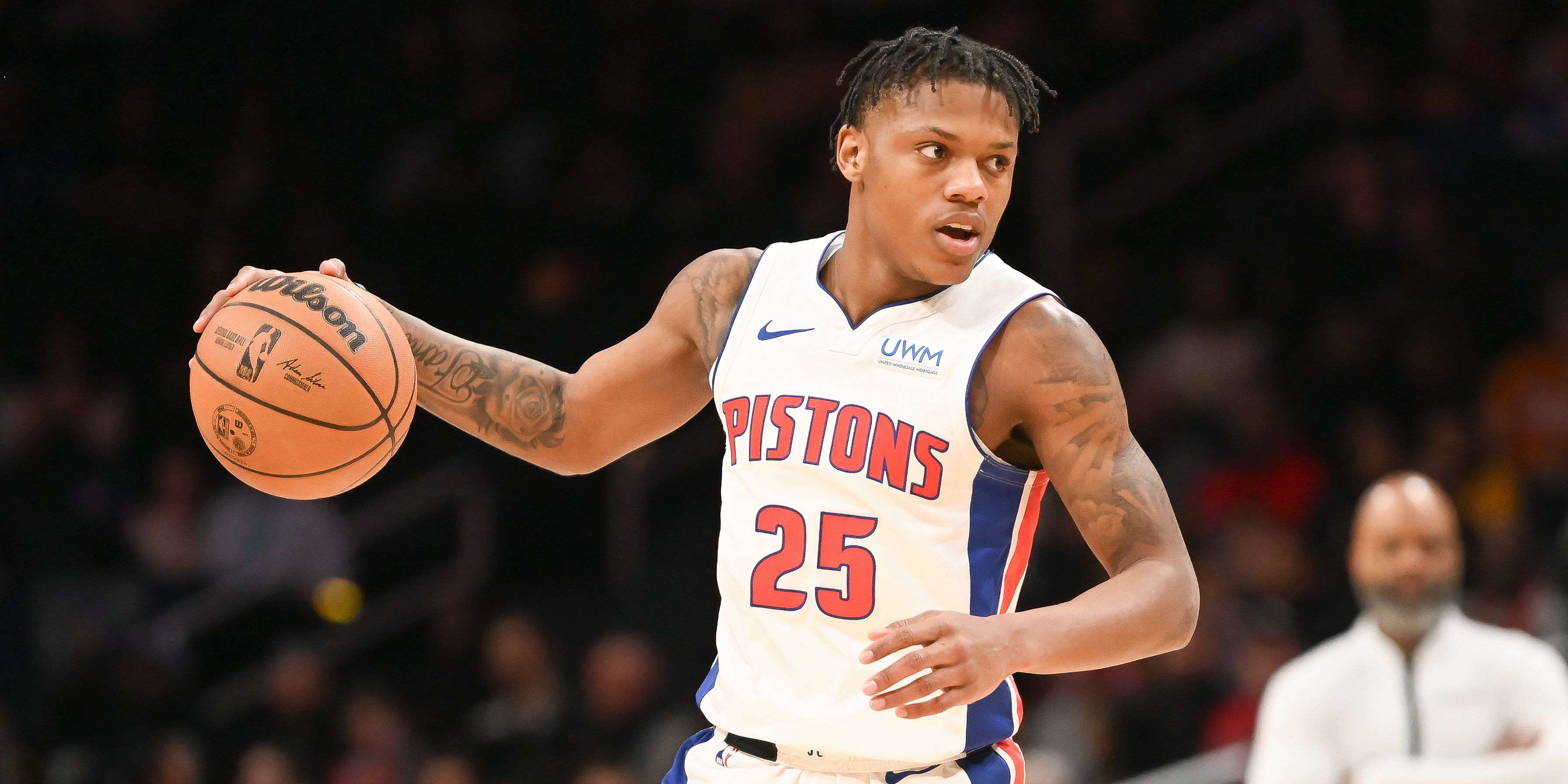 NBA Summer League: Greatest Scoring Performances