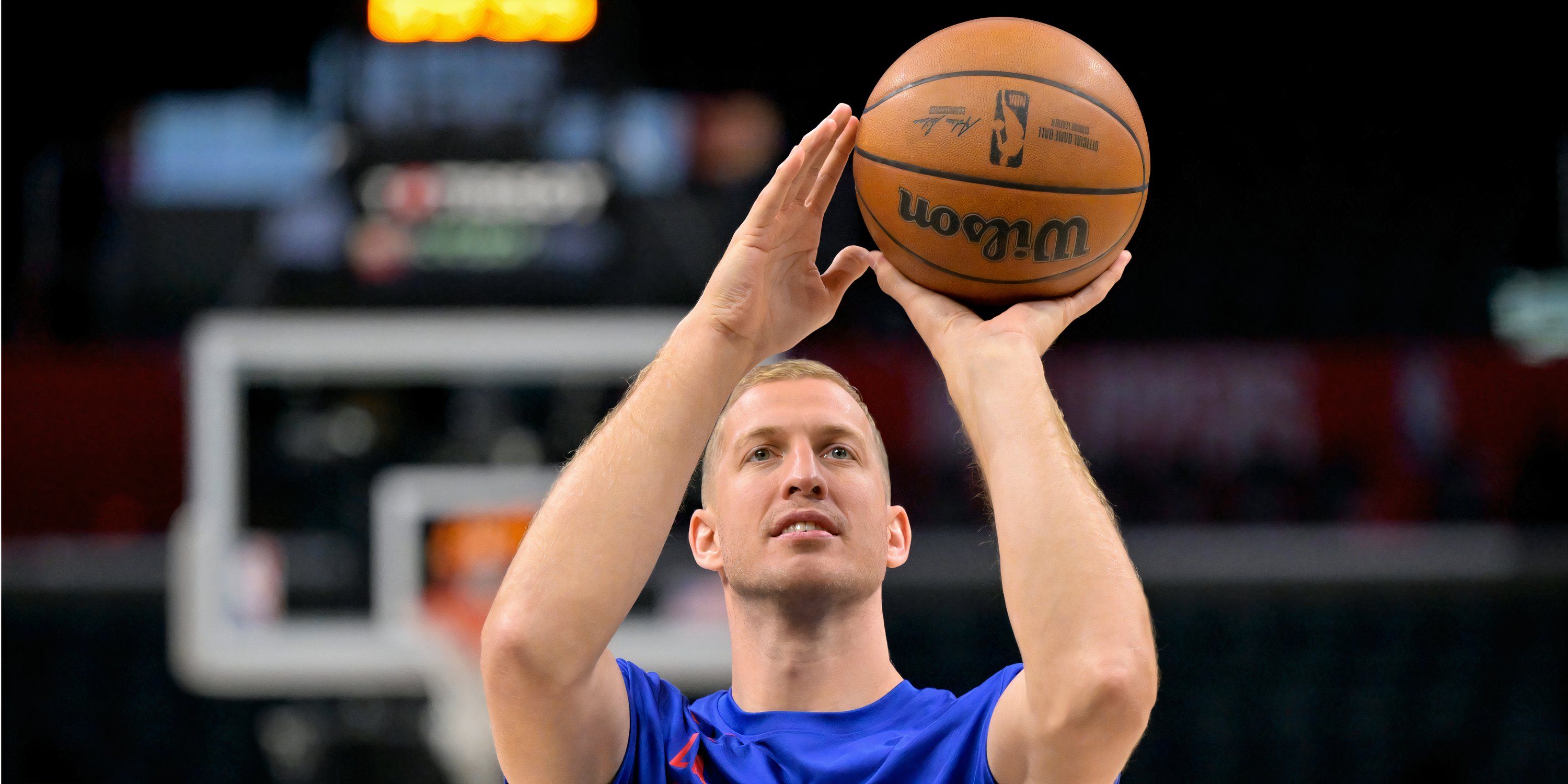 Why Phoenix Suns’ Big Three Is Poised for a Deeper Playoff Run