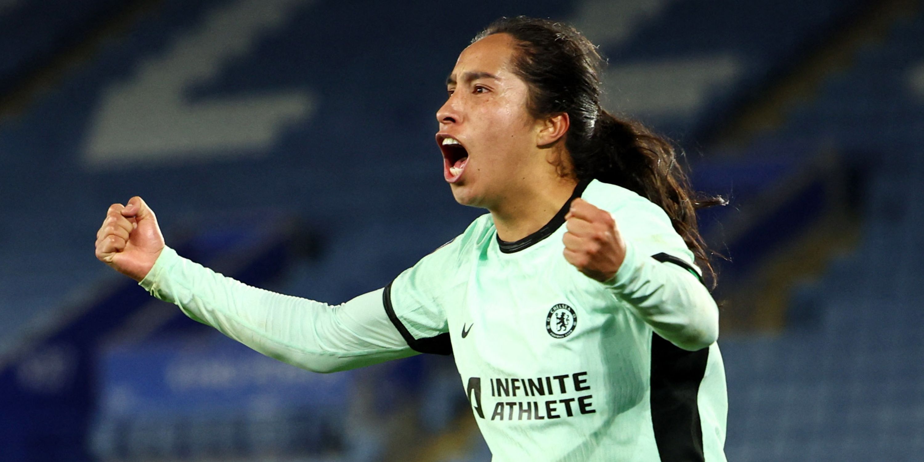 11 Most Expensive Transfers in Women's Football History (Ranked)