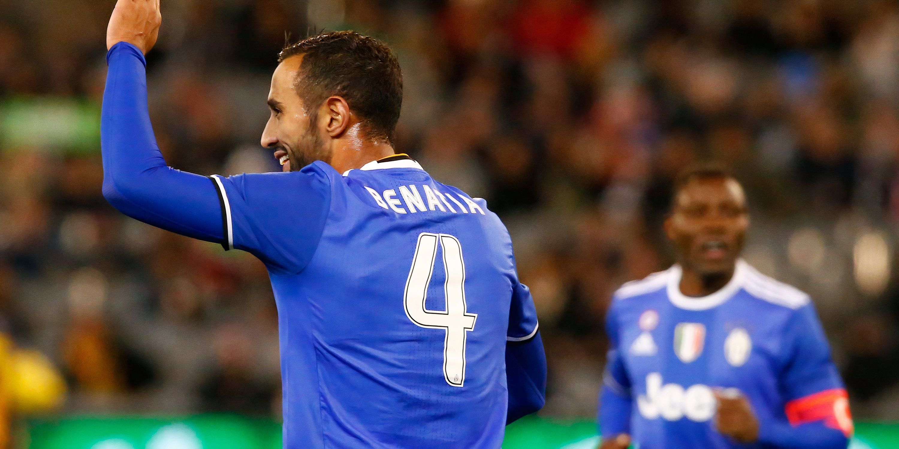 10 Greatest Morocco Players in Football History [Ranked]