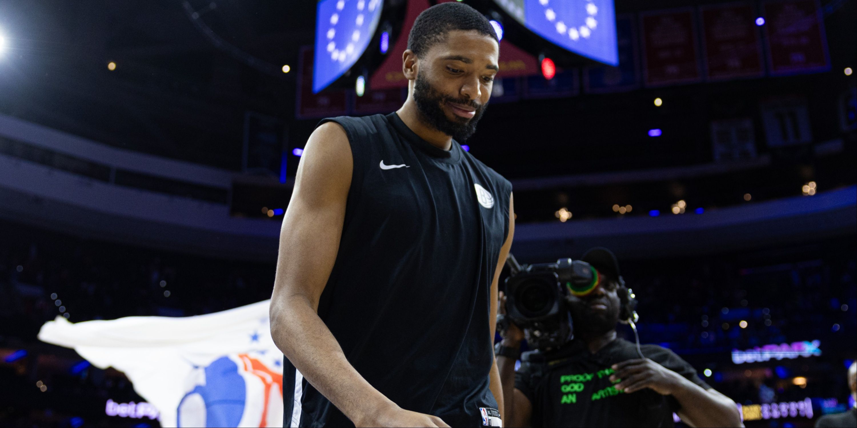 Top 10 Shooting Guards Heading Into the 2024-25 NBA Season