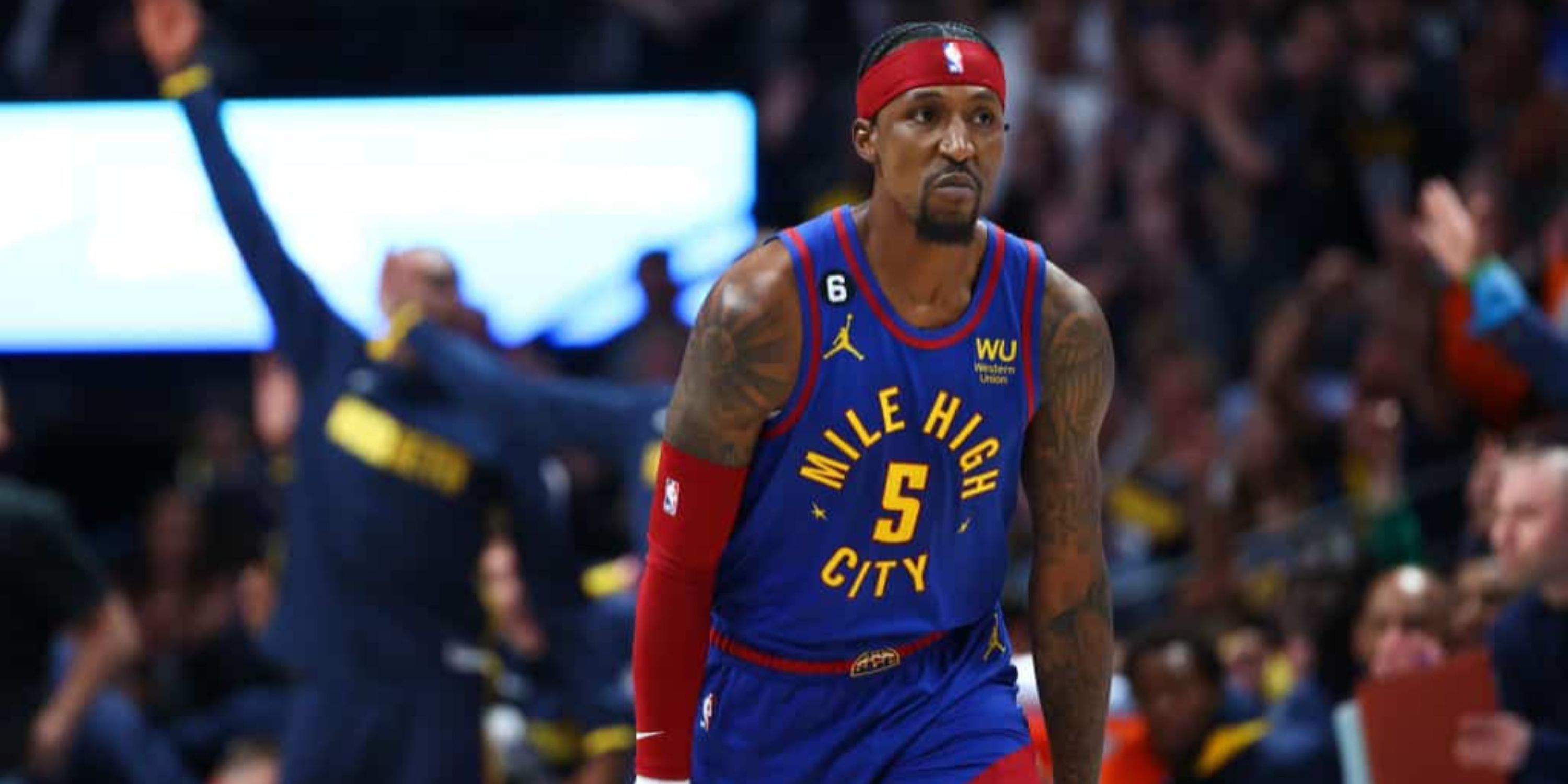 Orlando Magic Will Be a Defensive Juggernaut