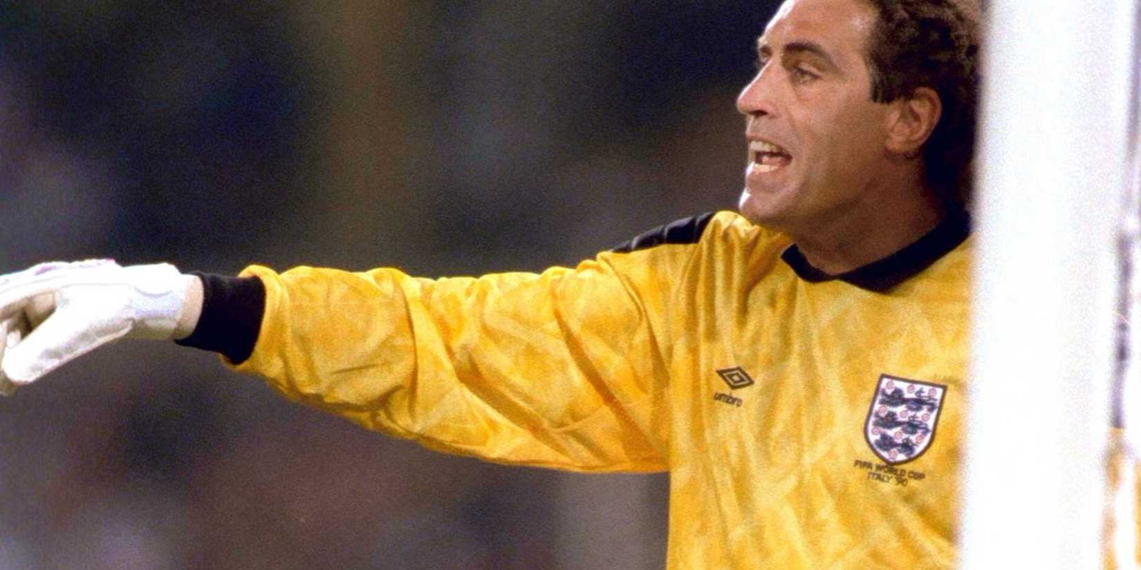 10 Greatest Nottingham Forest Players in Football History [Ranked]