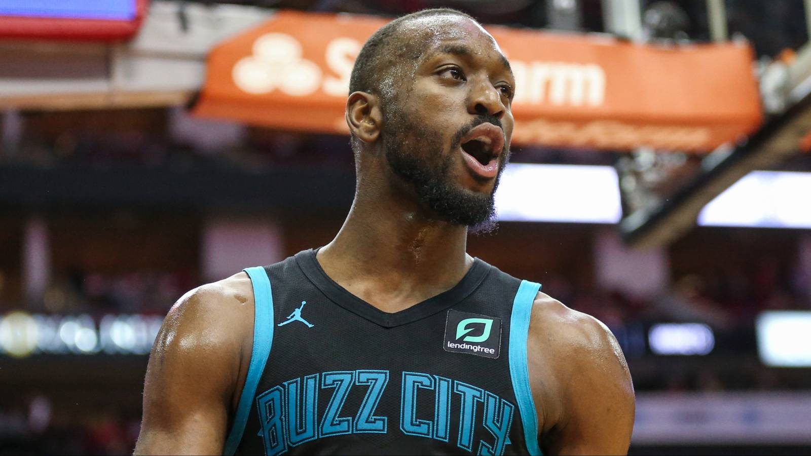 Kemba Walker Retires After 12-Year NBA Career