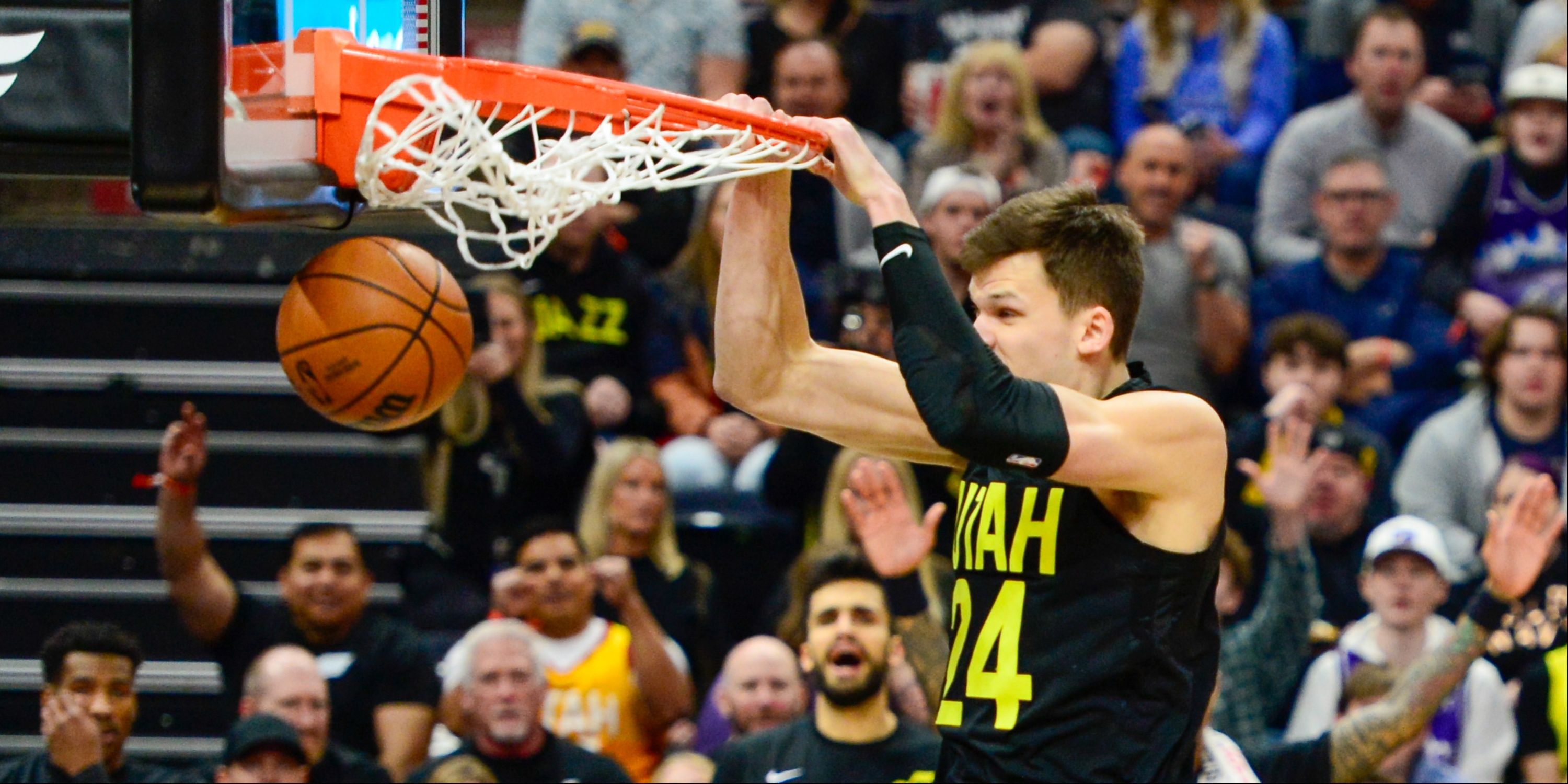 Knicks' Free Agent Targets Dwindling, Attention Shifted to Trade