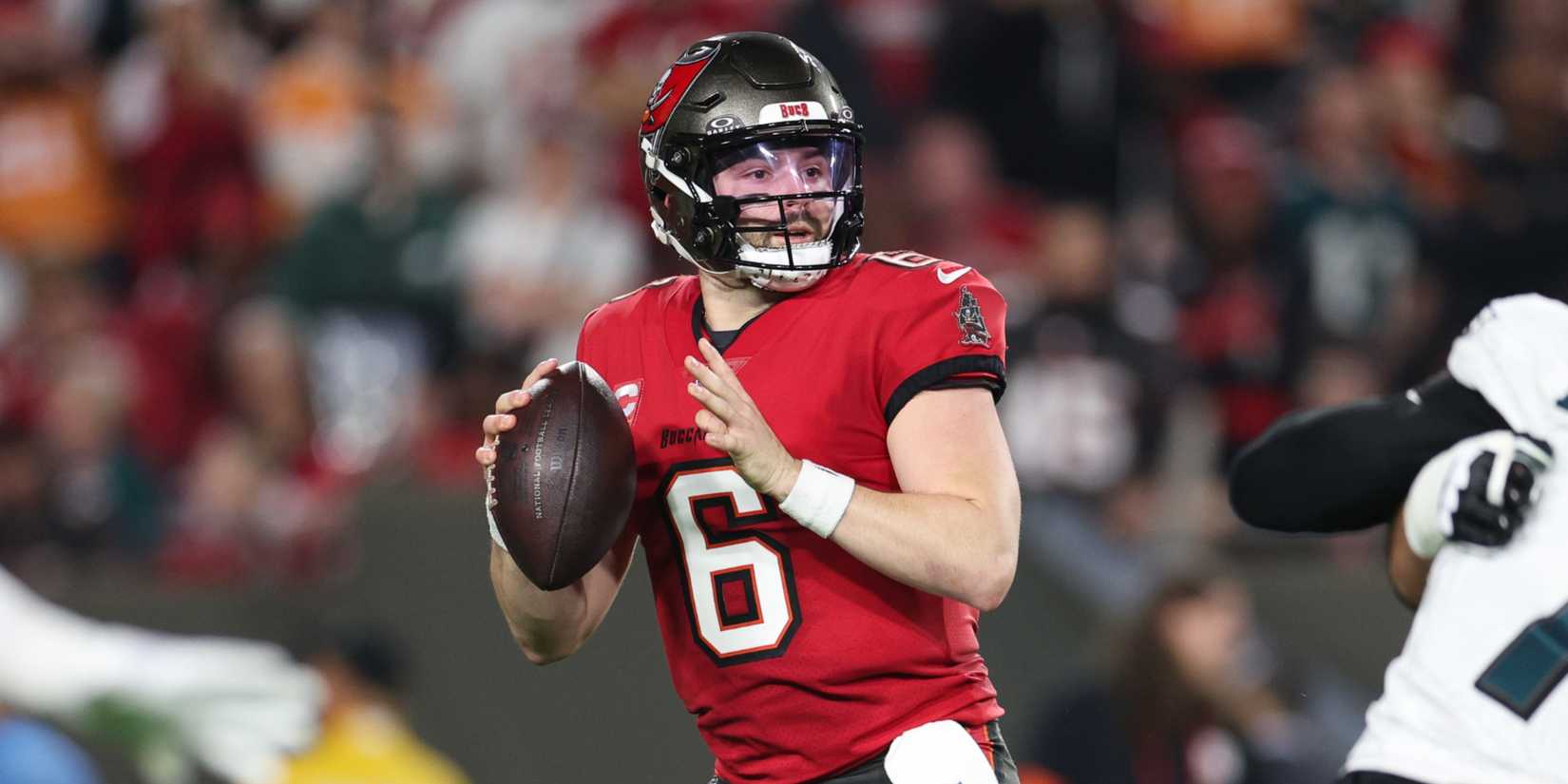 Top 10 Cheapest Average NFL Ticket Prices