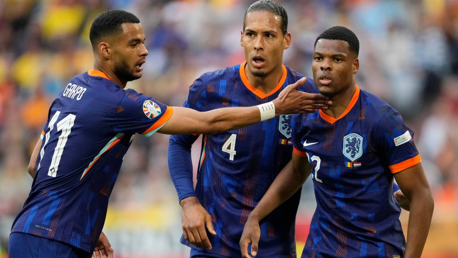 National Media Blast Liverpool Star for 'Worst Ever Performance'