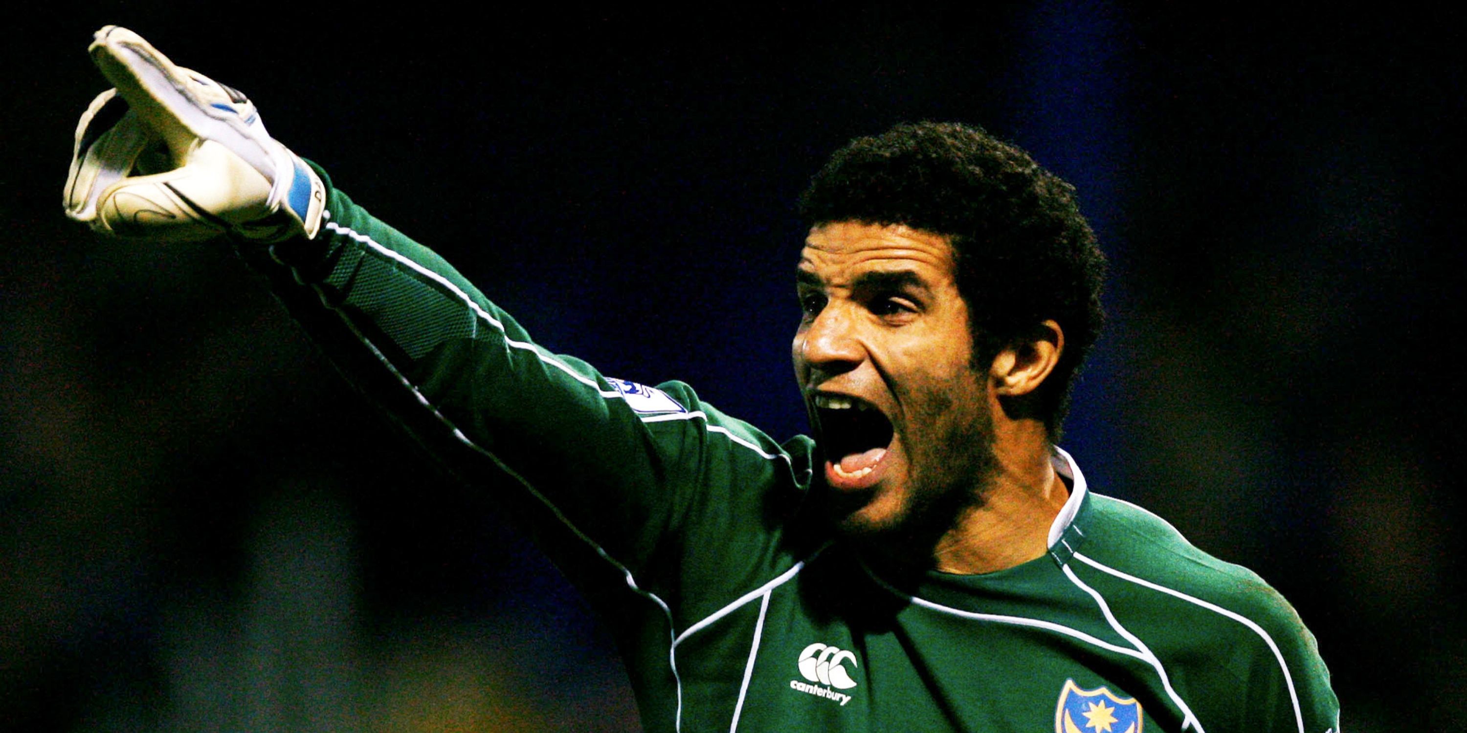 10 Biggest British Mercenaries in Football History [Ranked]