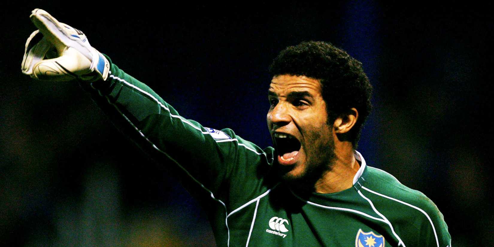 10 Goalkeepers with Most Clean Sheets in Premier League History (Ranked)